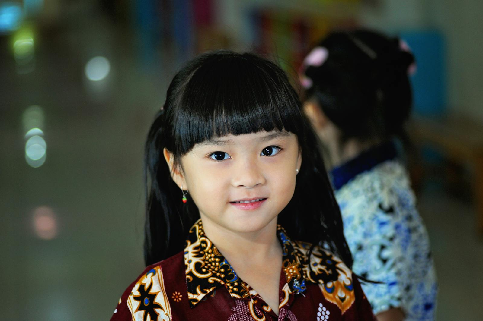 Imx+Girl+Gallery Photos, Download The BEST Free Imx+Girl+Gallery Stock ...