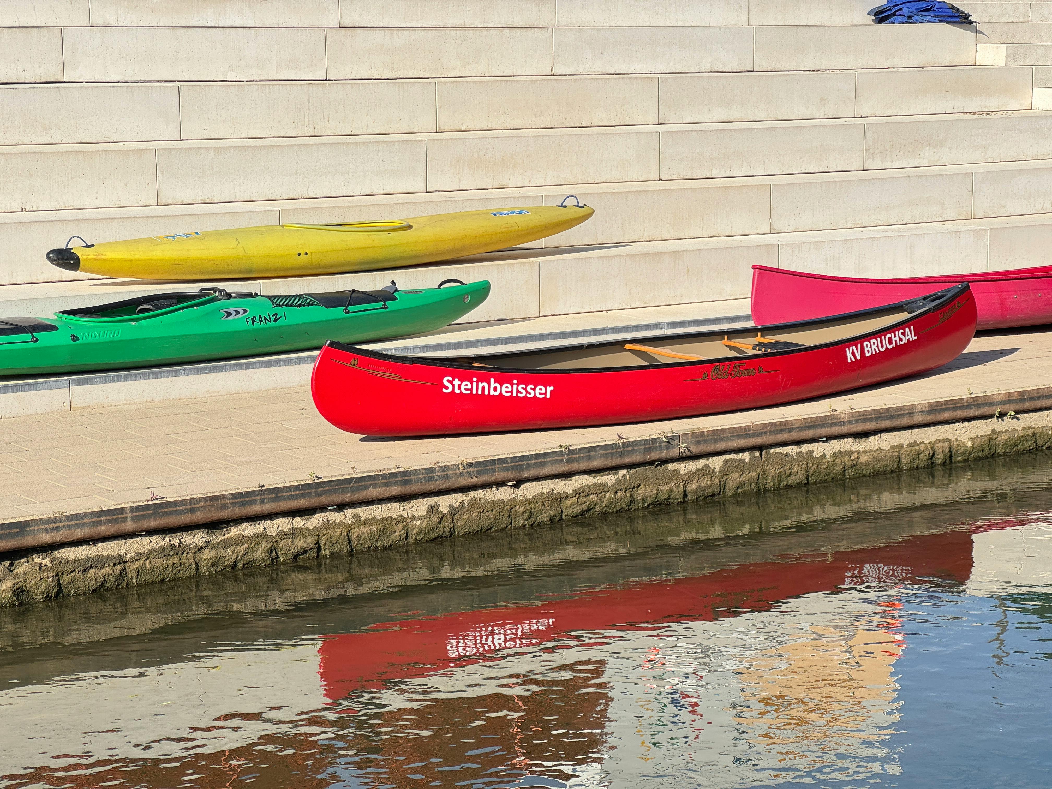 Aswanth Kv Photos, Download The BEST Free Aswanth Kv Stock Photos & HD ...