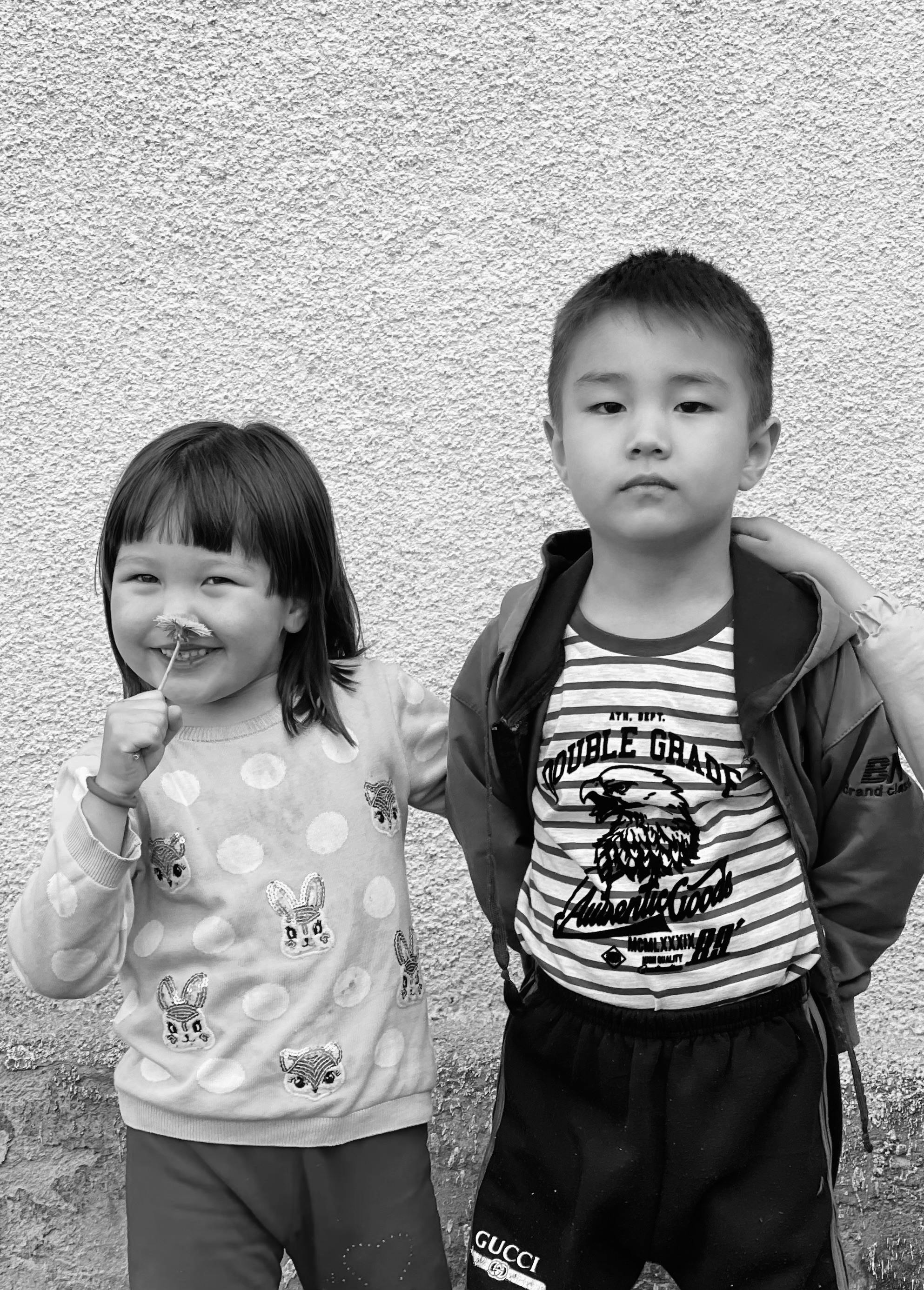 Boy Pfp Photos, Download The BEST Free Boy Pfp Stock Photos & HD Images