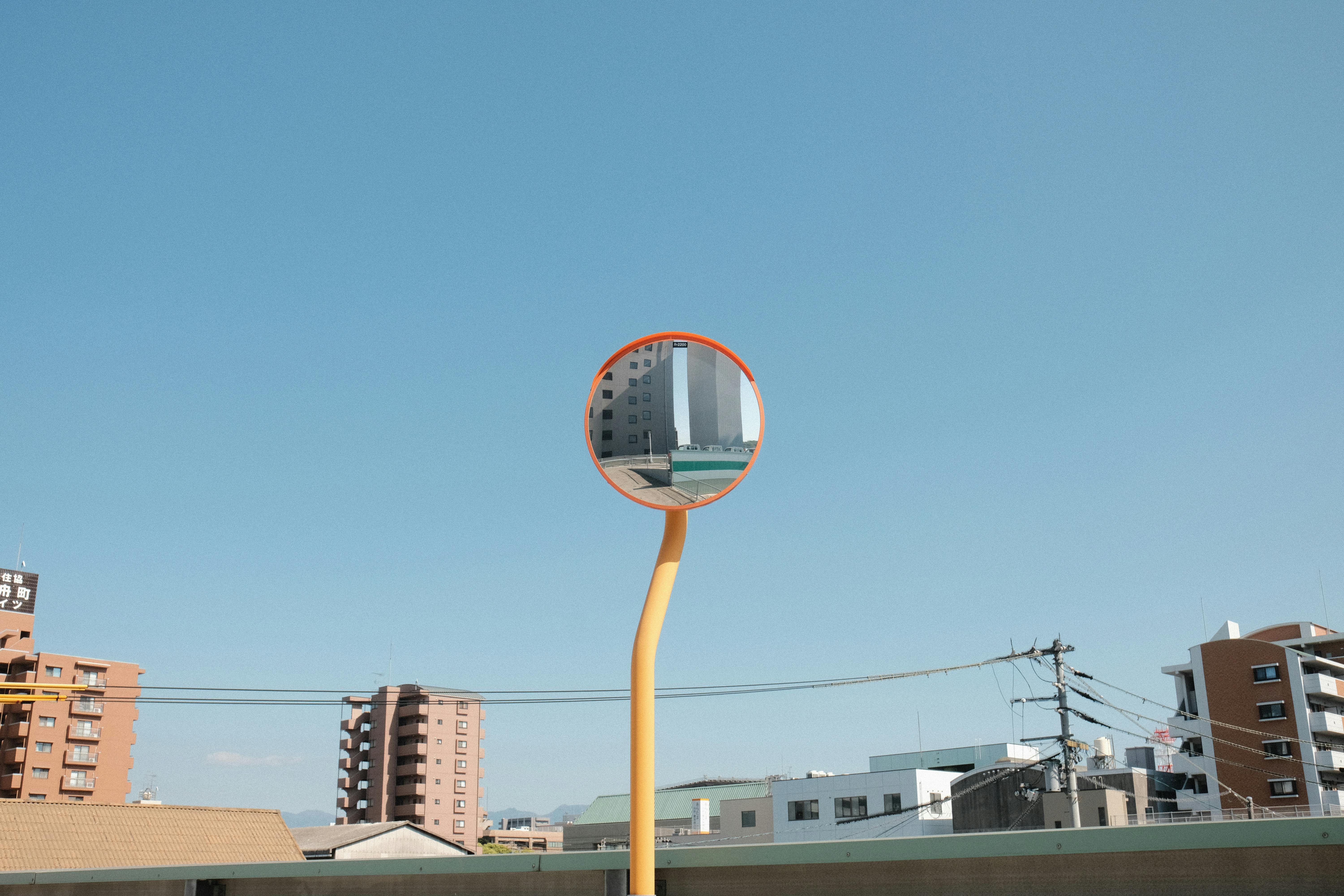 Reflection Technology Photos, Download The BEST Free Reflection ...