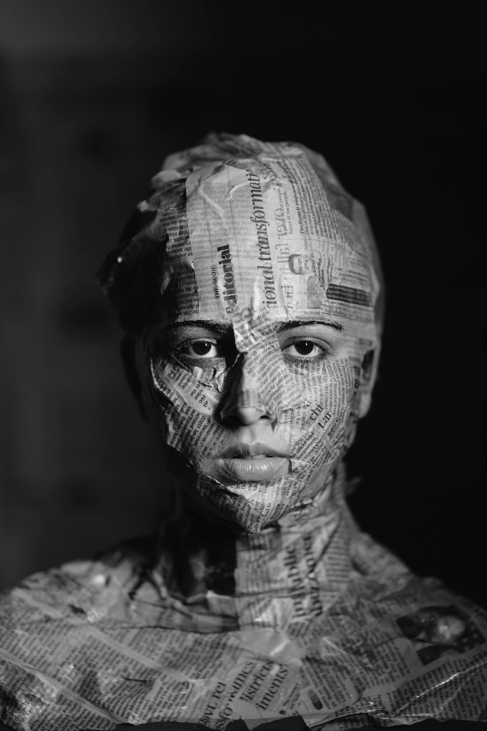 Paper Textures Photos, Download The BEST Free Paper Textures Stock ...