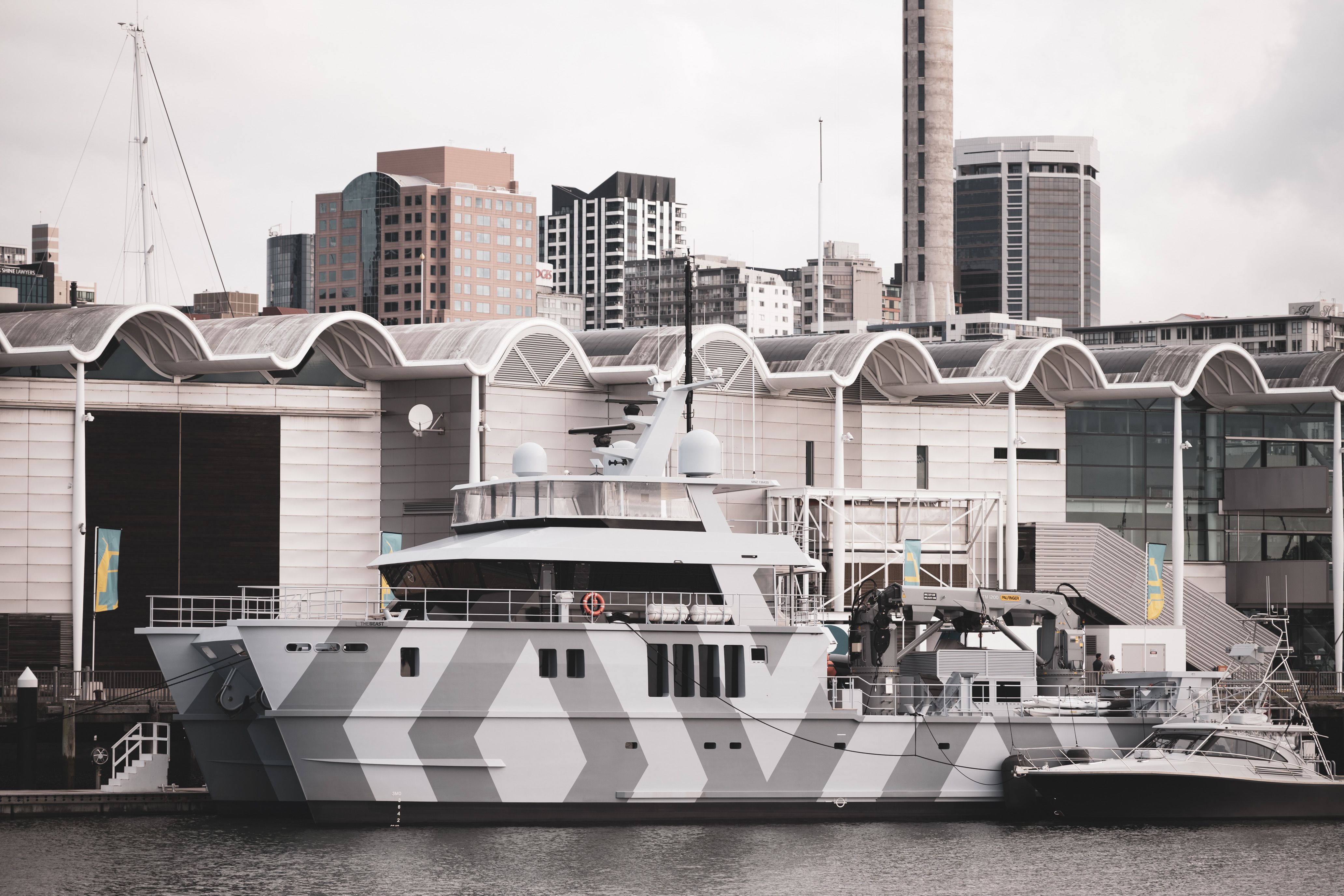 Nautical Ship Photos, Download The BEST Free Nautical Ship Stock Photos ...