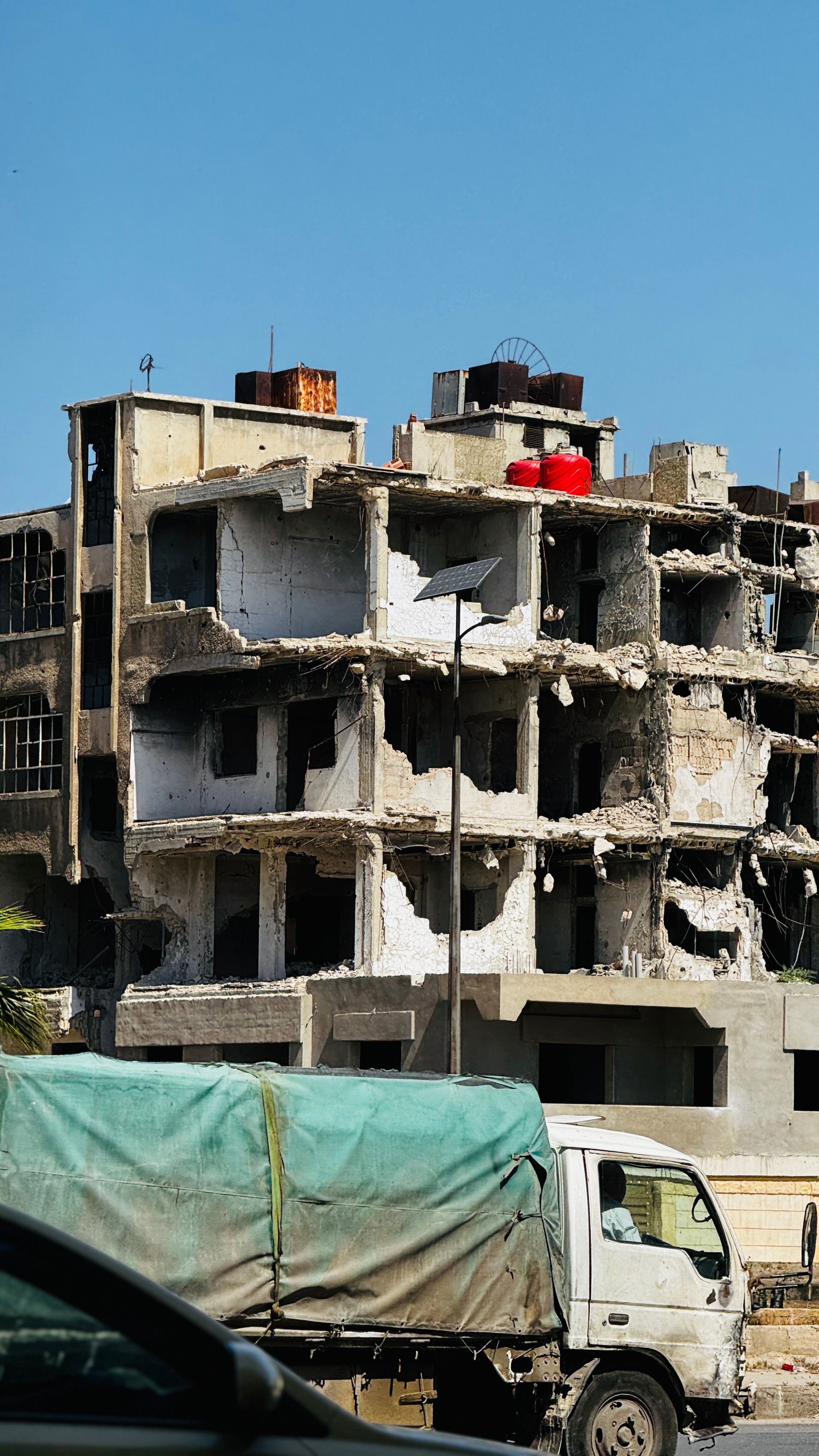 Destruction Photos, Download The BEST Free Destruction Stock Photos ...