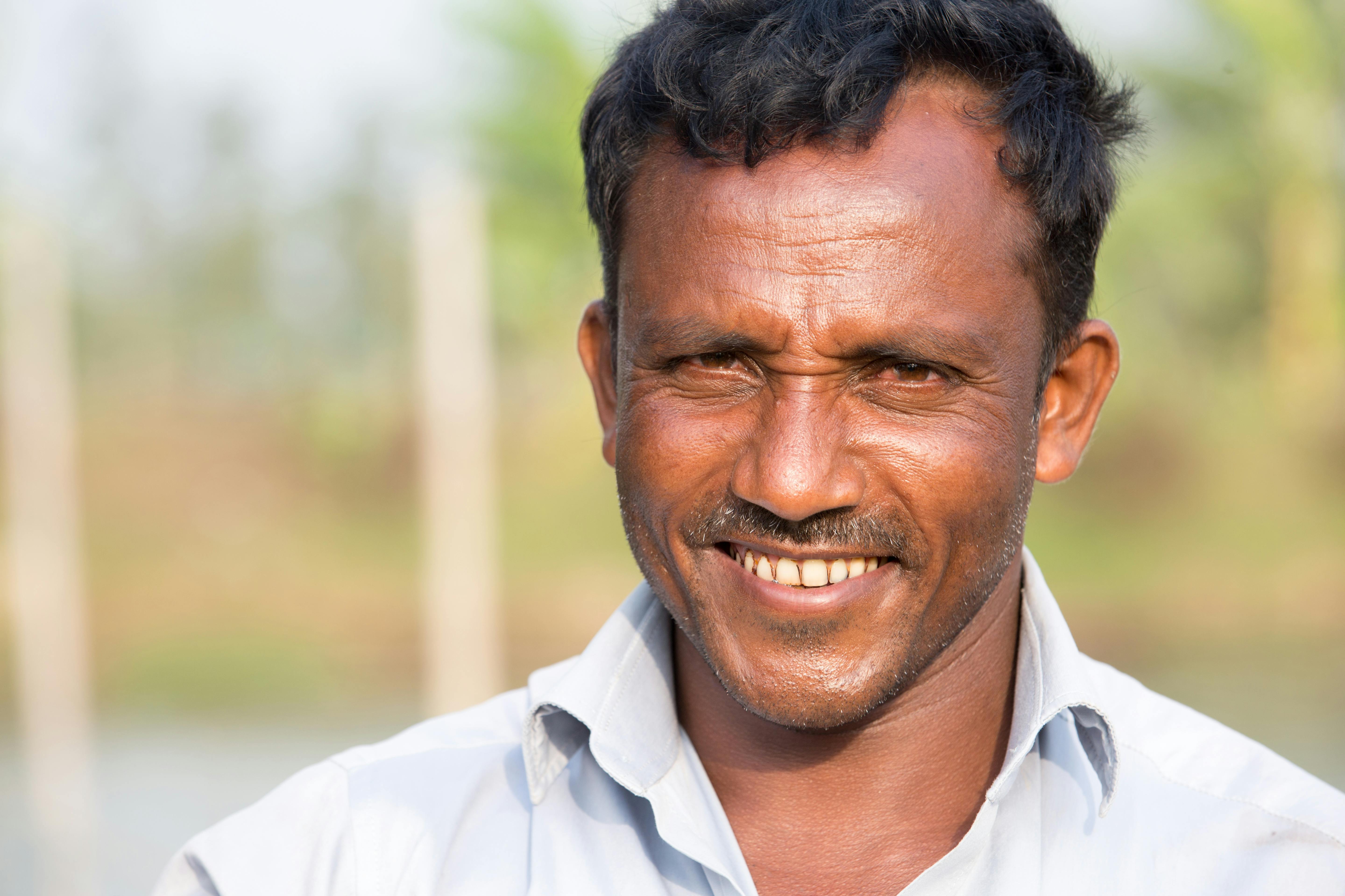 Man Smiling Face Photos, Download The BEST Free Man Smiling Face Stock ...