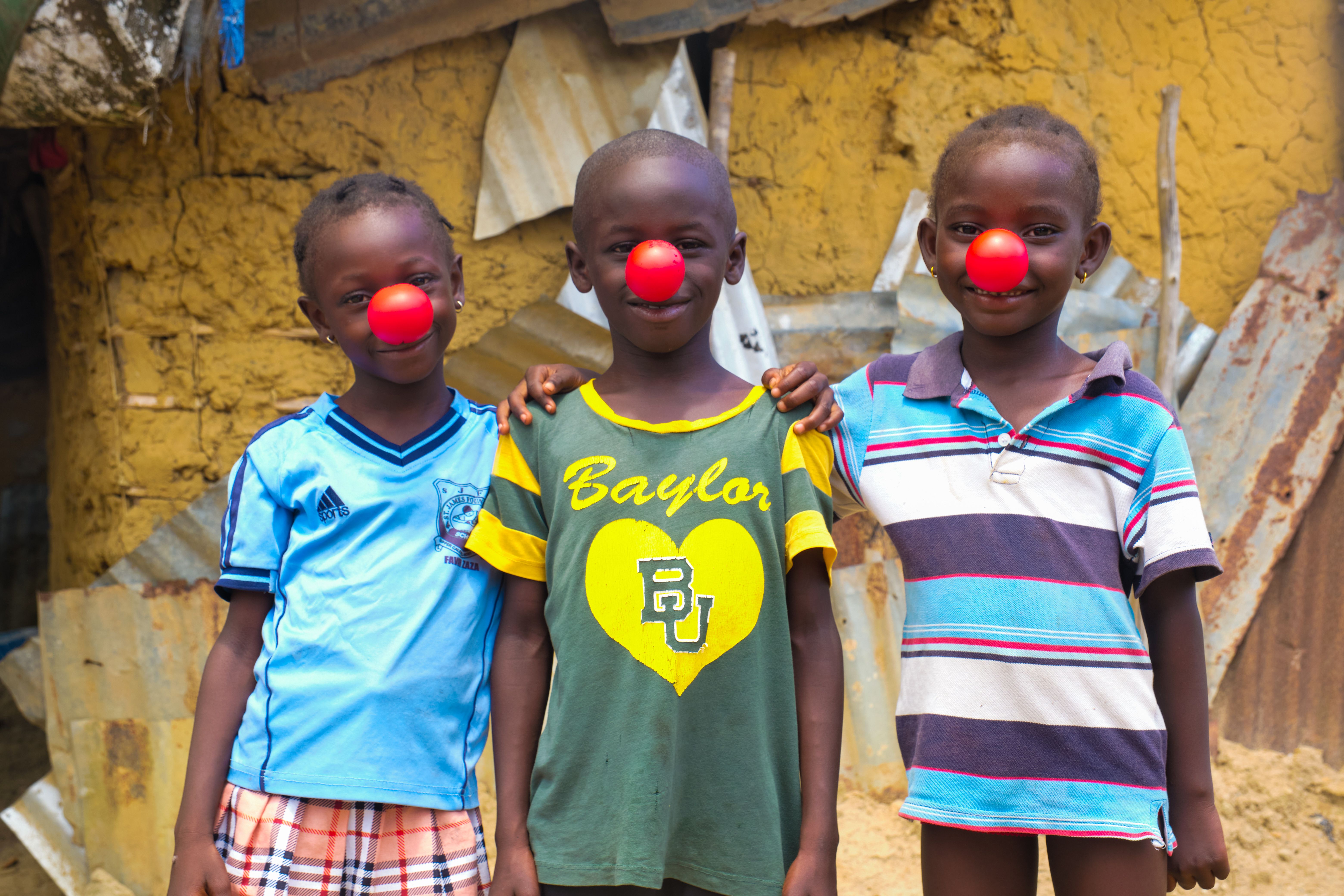 Empathy Photos, Download The BEST Free Empathy Stock Photos & HD Images