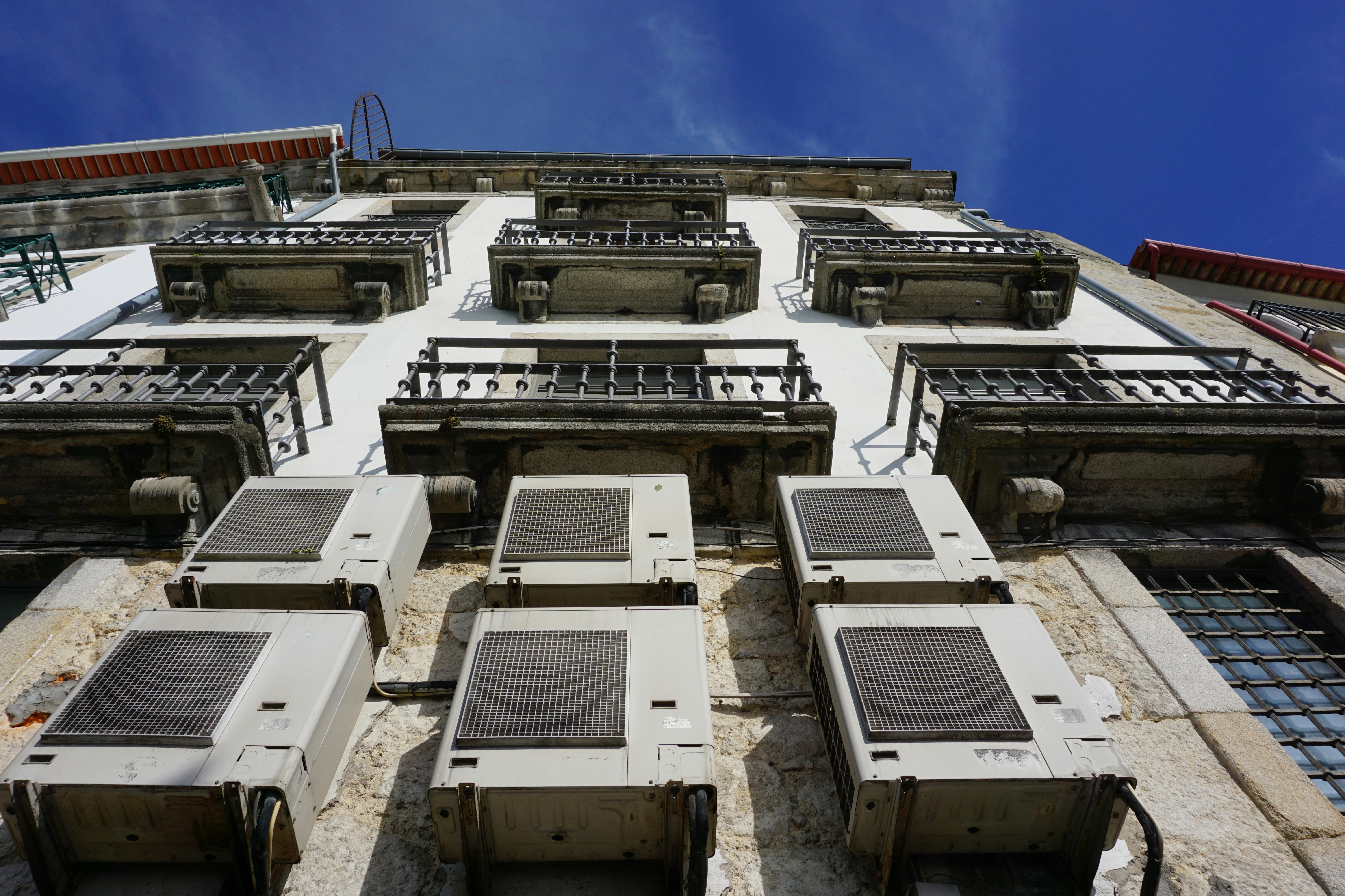 Adjacent Angle Photos, Download The BEST Free Adjacent Angle Stock ...