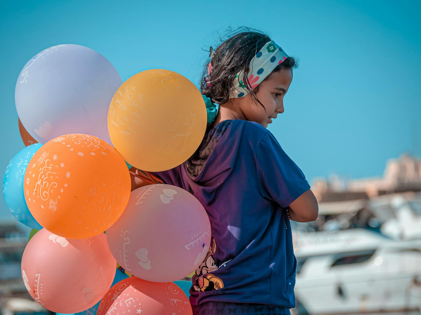 Imx+Girl+Gallery Photos, Download The BEST Free Imx+Girl+Gallery Stock ...