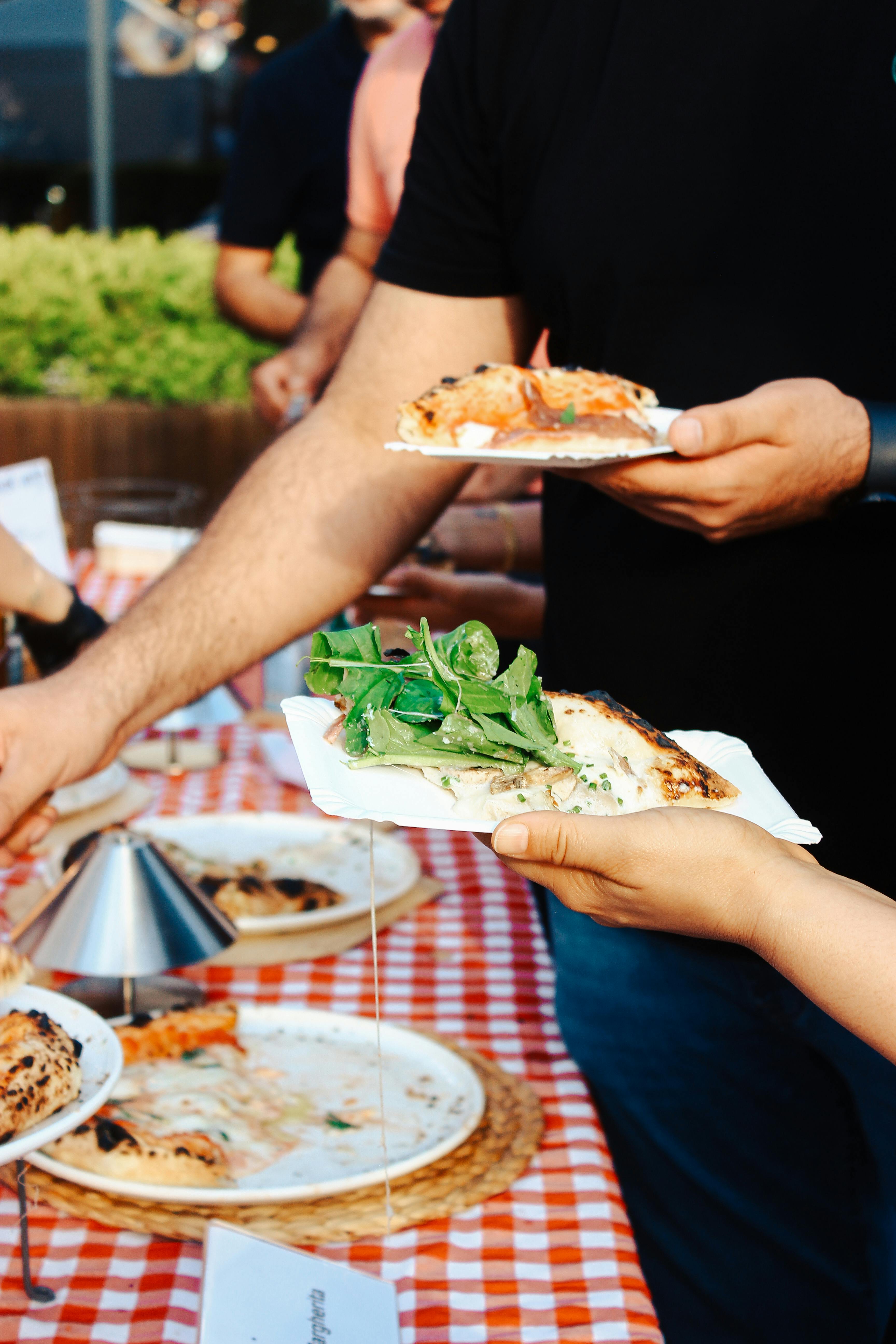 Wife+Sharing+Gifs Photos, Download The BEST Free Wife+Sharing+Gifs ...