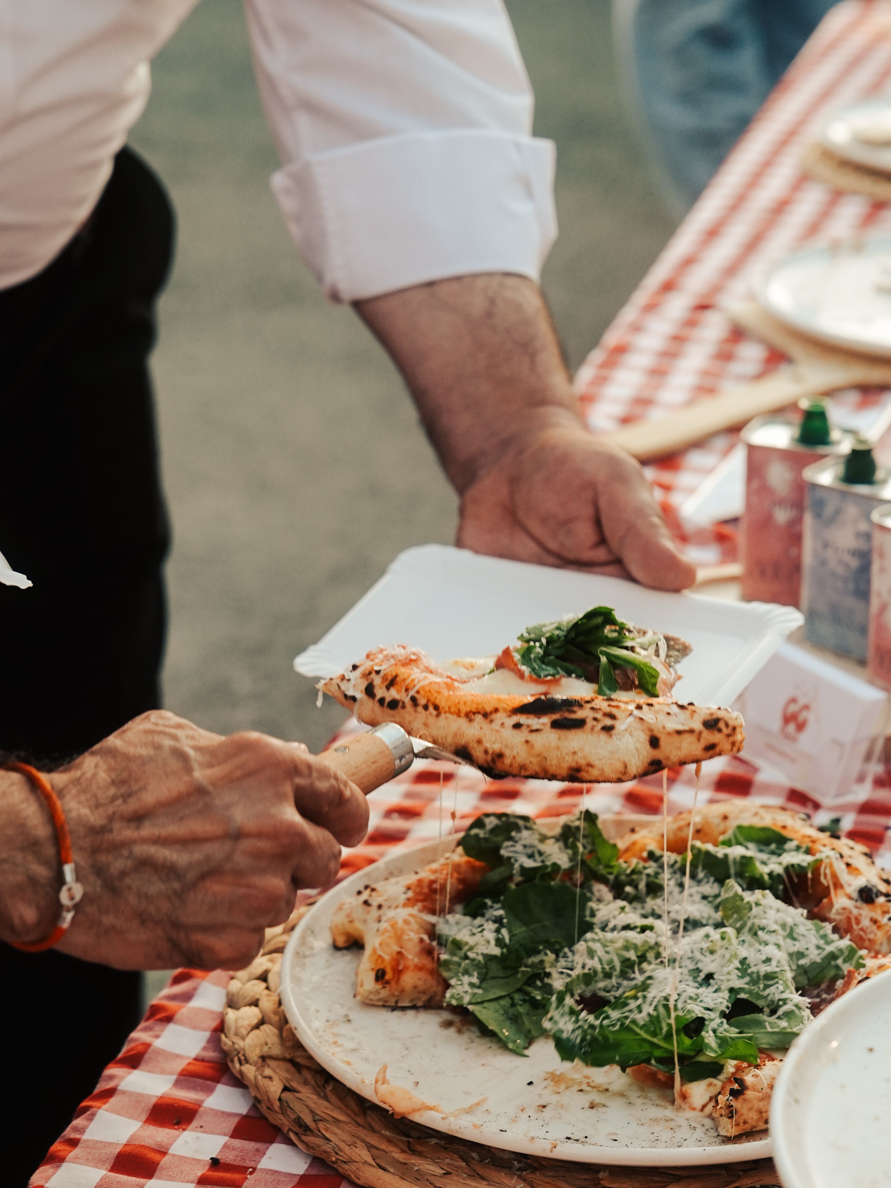 Pizza Slice Photos, Download The BEST Free Pizza Slice Stock Photos ...