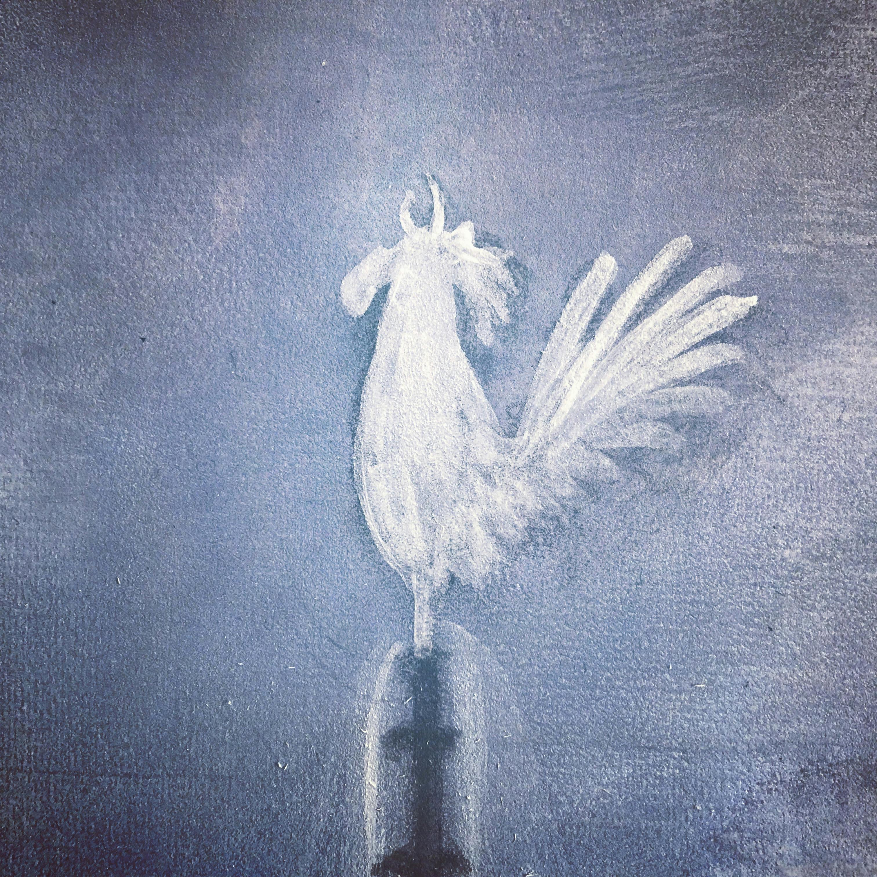 Libra In Sabian Symbols 83 Photos & Videos Collected by Sabian Symbols