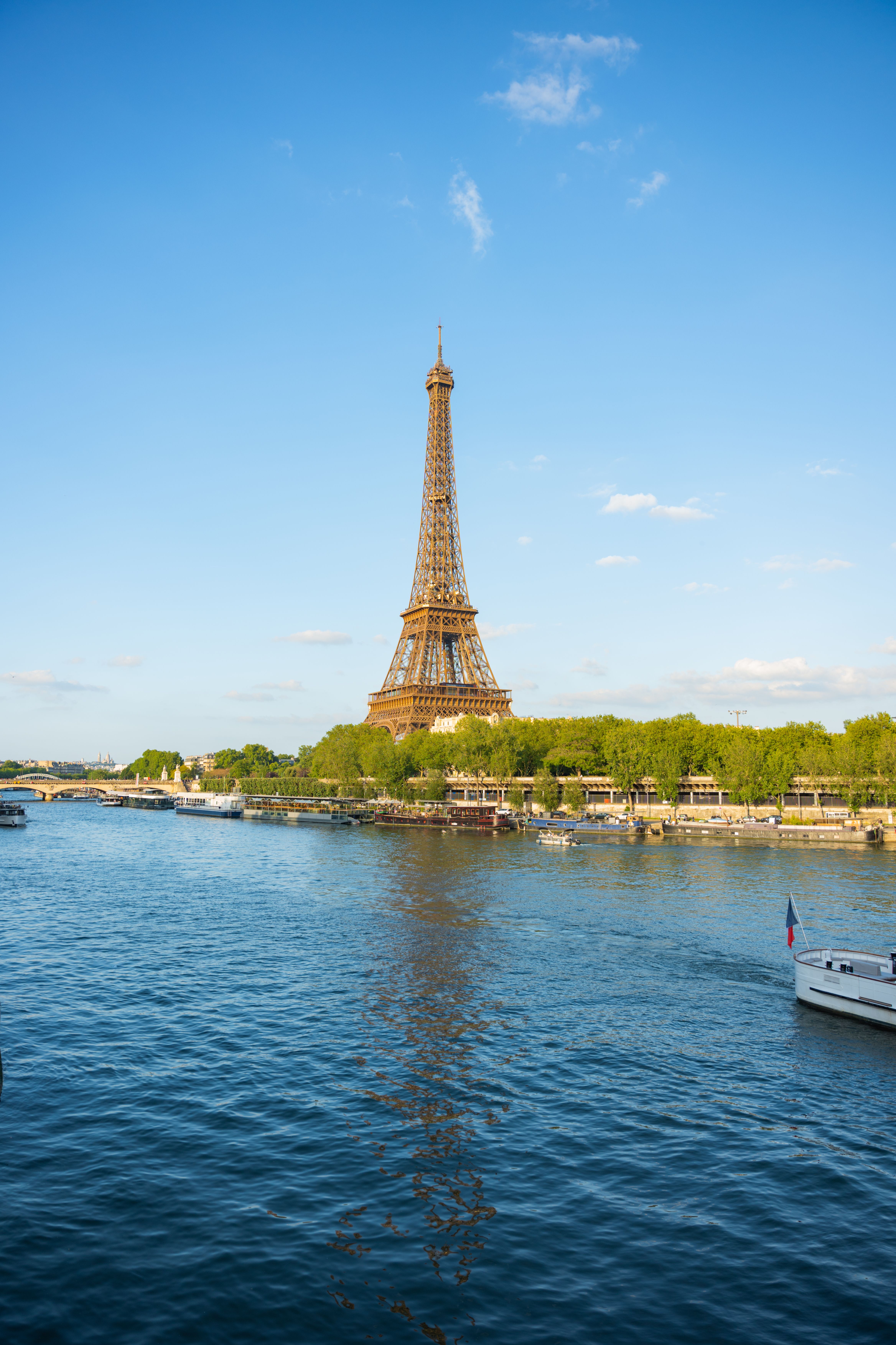 Paris Scenery Photos, Download The BEST Free Paris Scenery Stock Photos ...