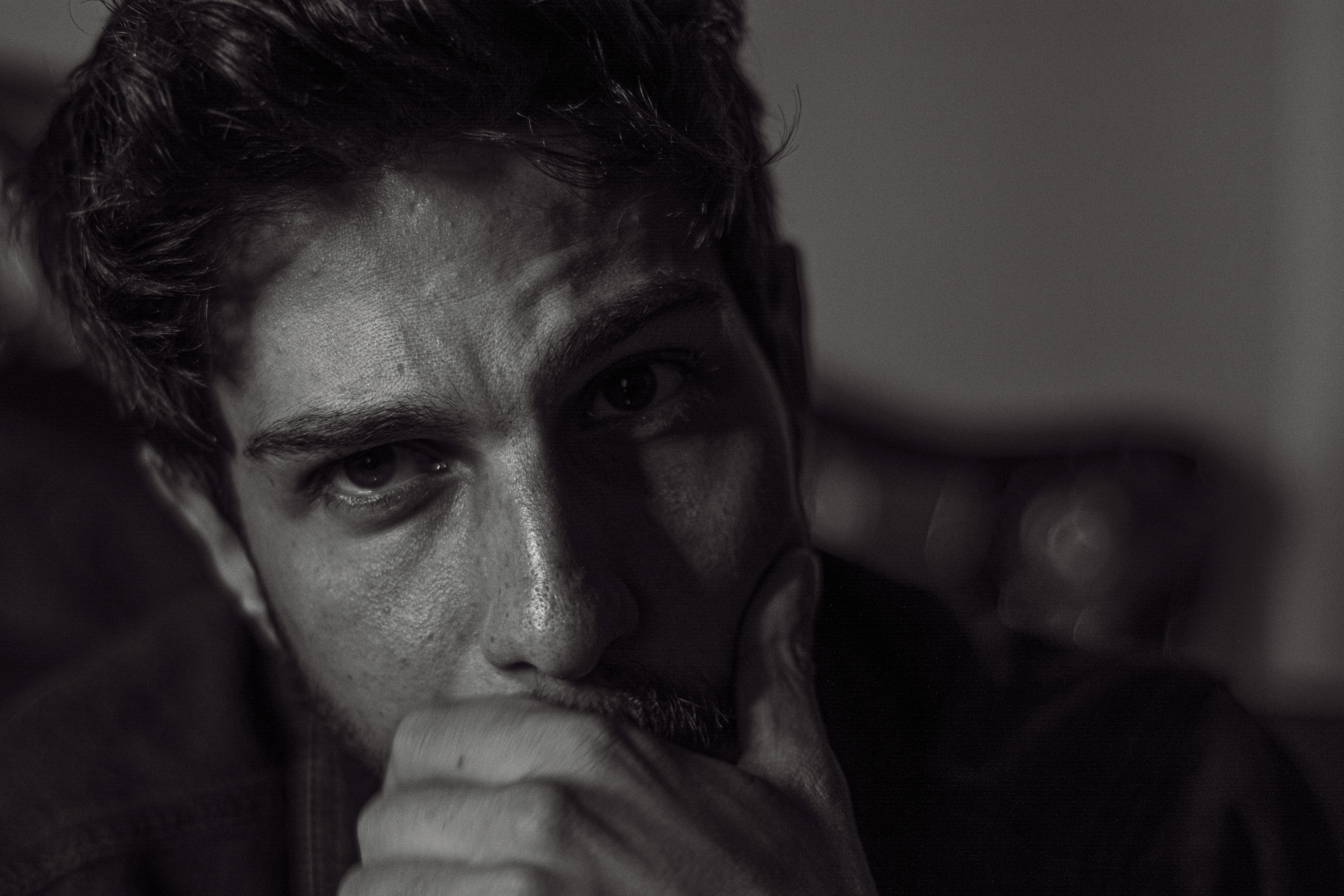 Grief Photos, Download The BEST Free Grief Stock Photos & HD Images