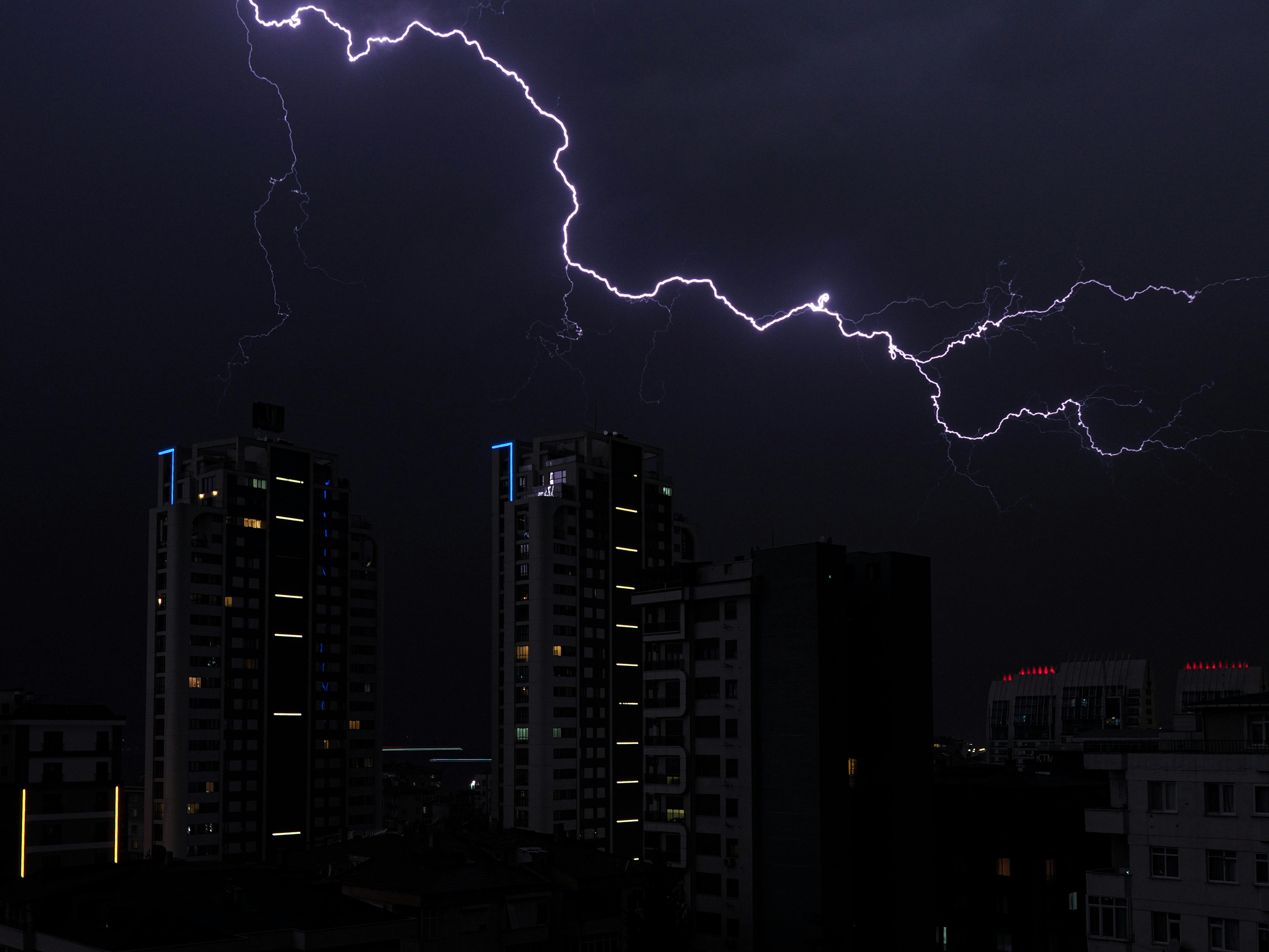 Midnight Photos, Download The BEST Free Midnight Stock Photos & HD Images