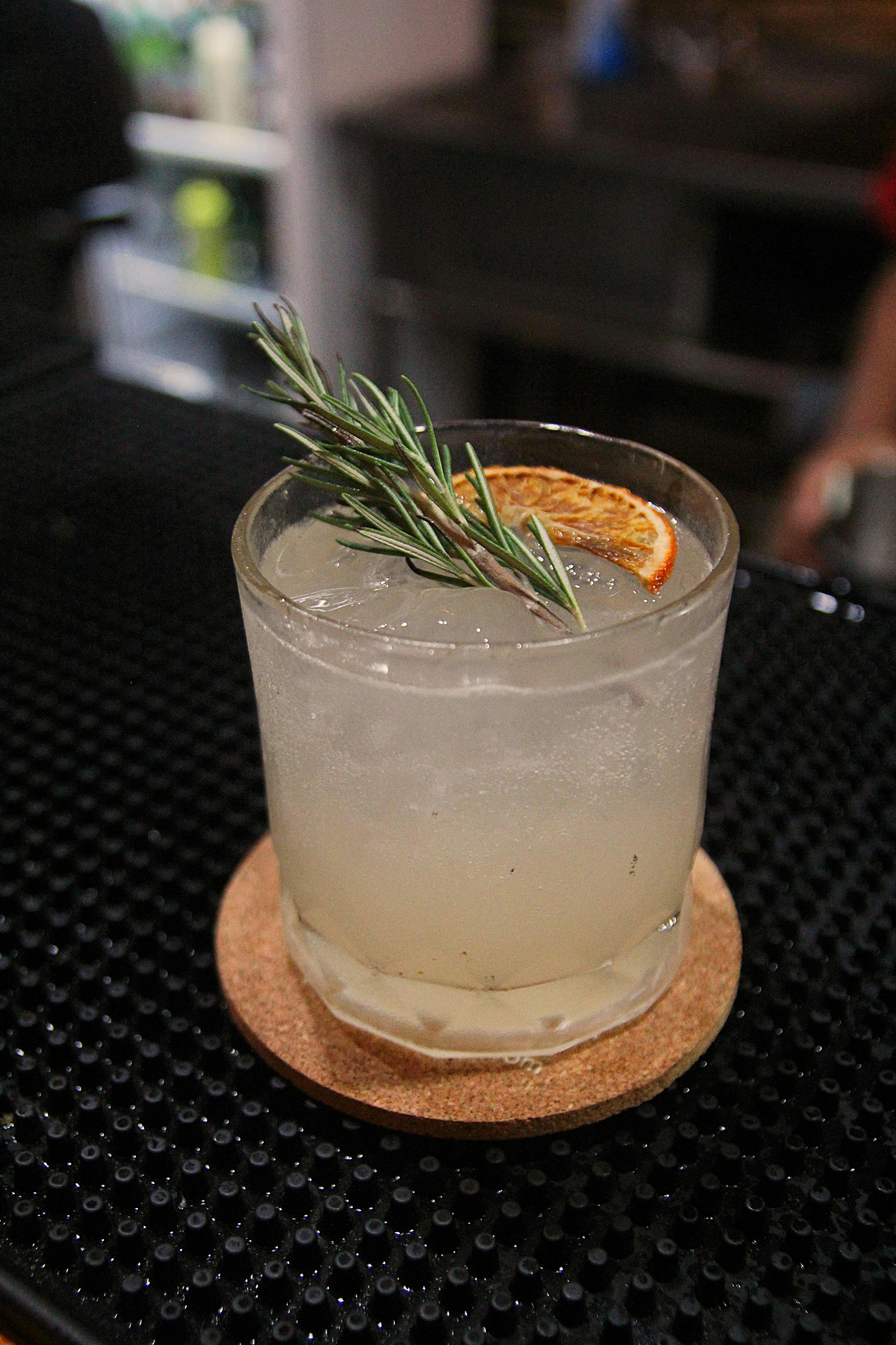 Capal Photo Photos, Download The BEST Free Capal Photo Stock Photos ...