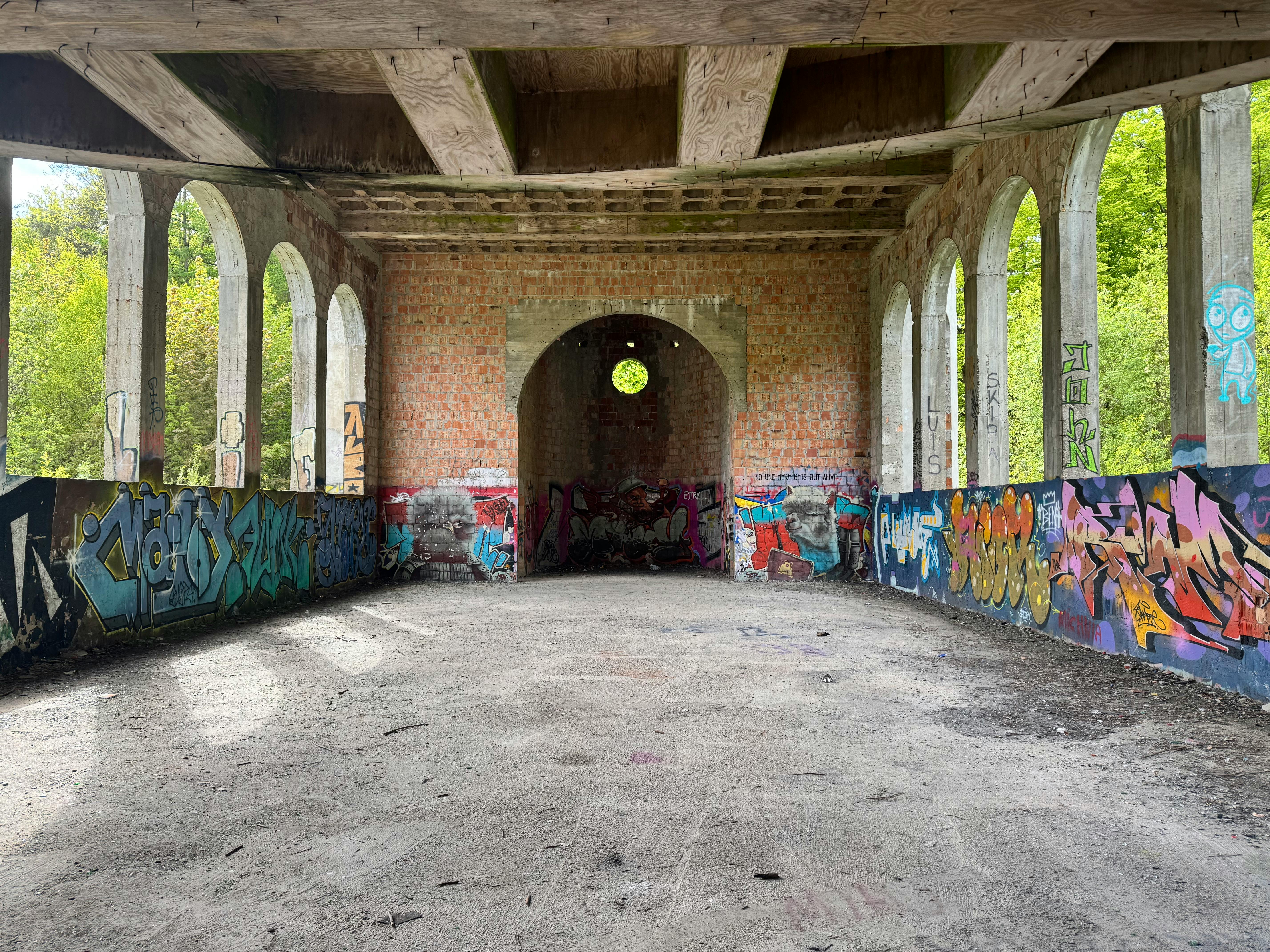 Paint Bacround Photos, Download The BEST Free Paint Bacround Stock ...