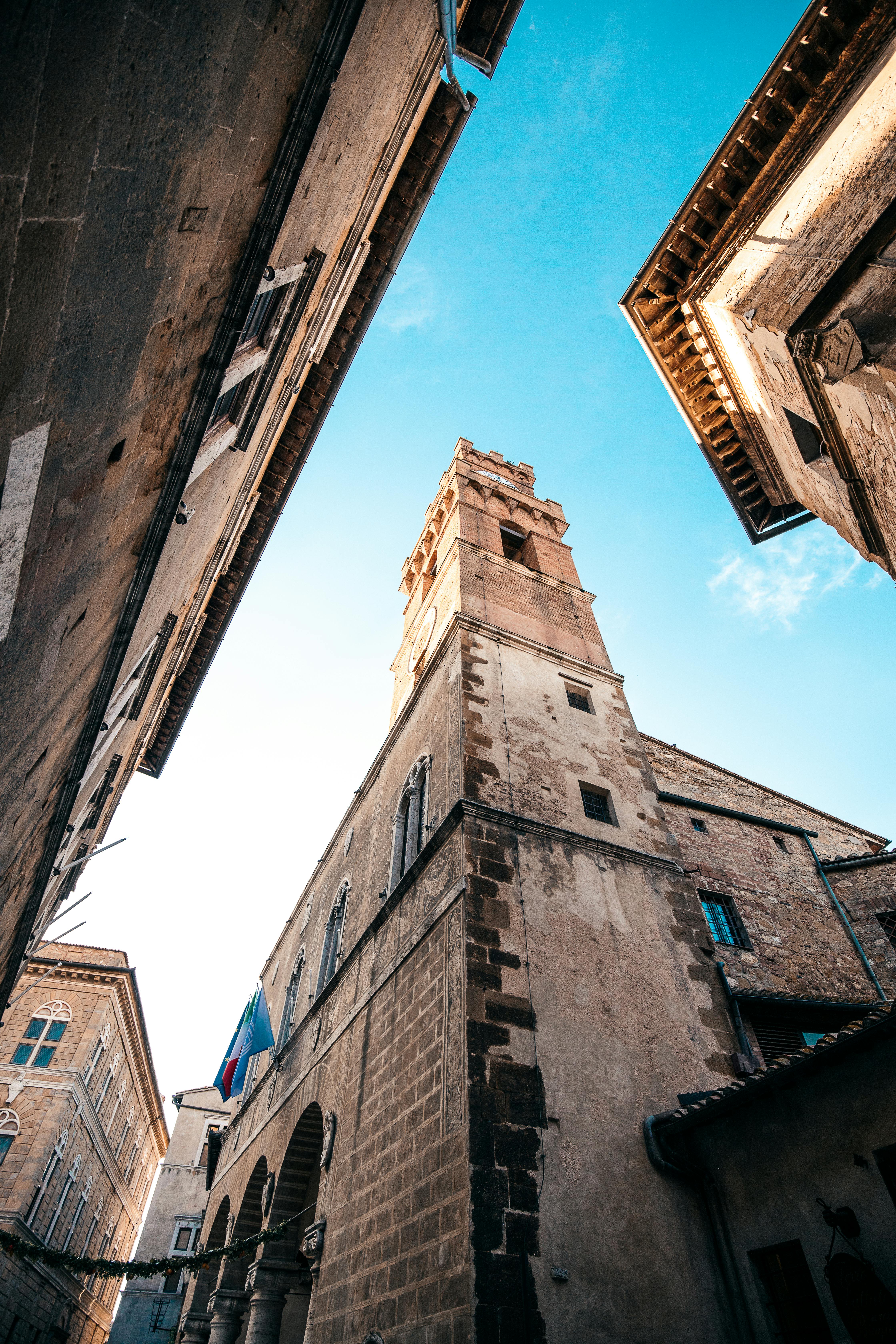 Vintage City At 3am Photos, Download The BEST Free Vintage City At 3am ...