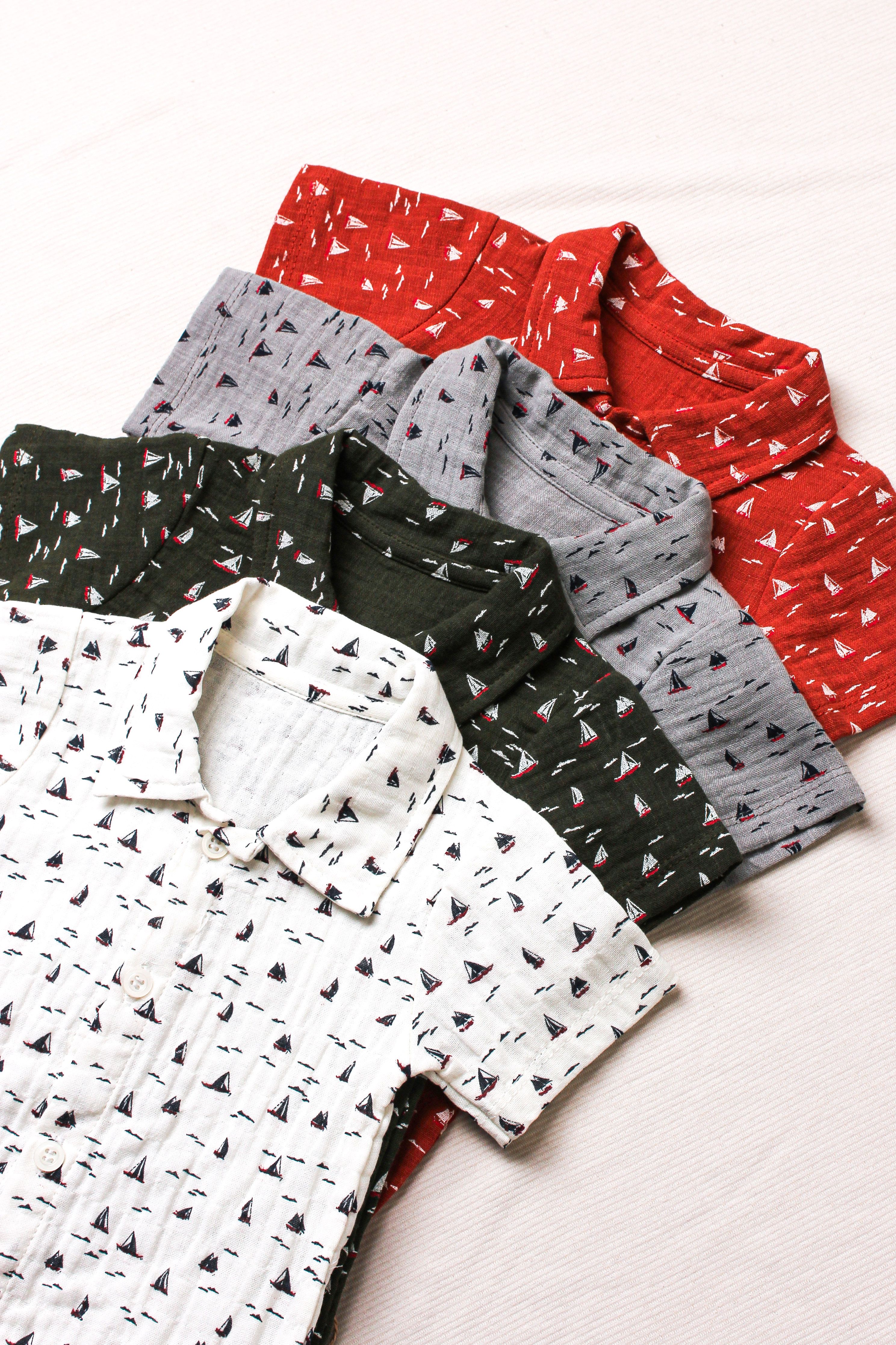 Clothing Garments Photos, Download The BEST Free Clothing Garments ...