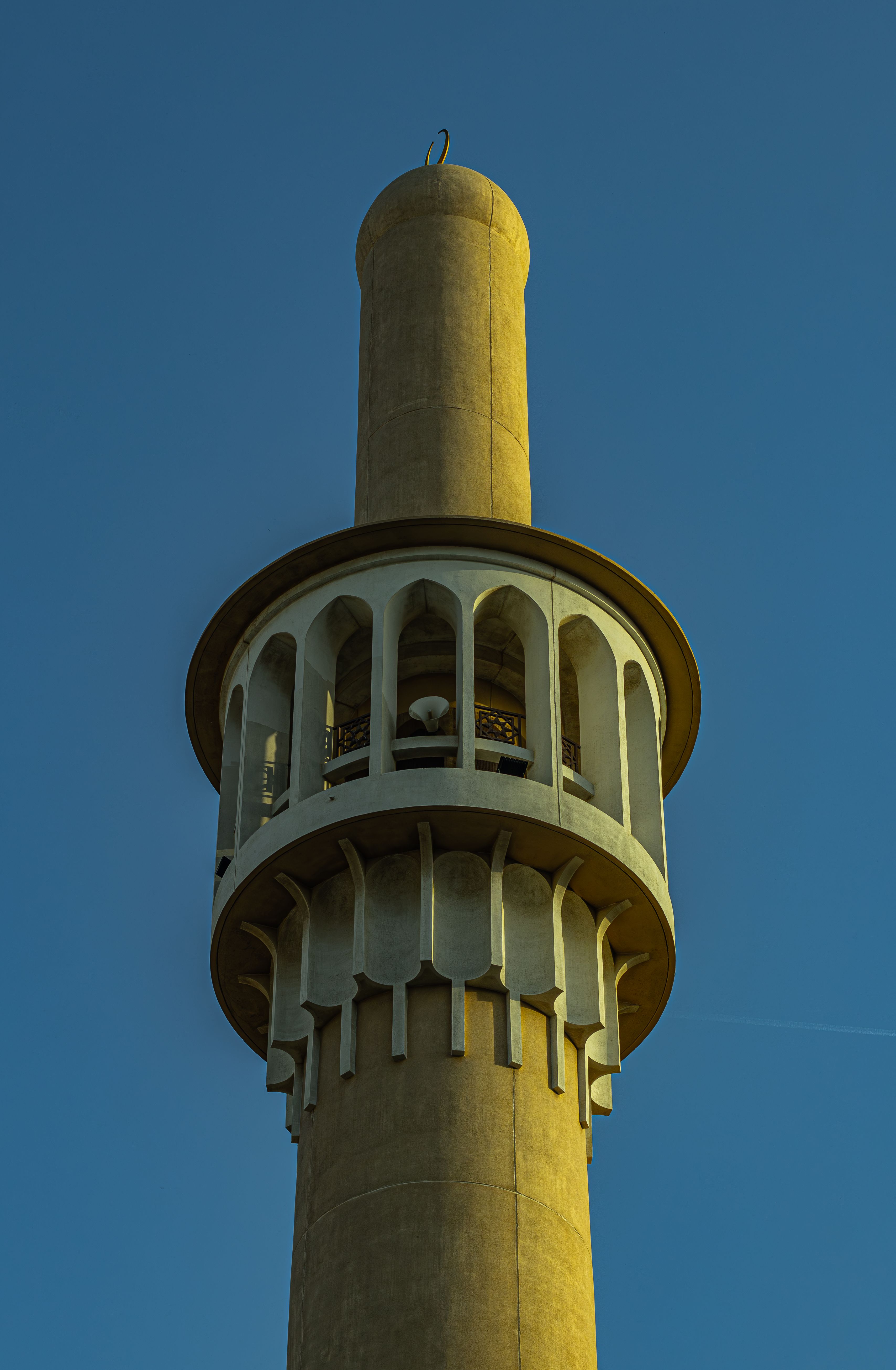 Minaret Photos, Download The BEST Free Minaret Stock Photos & HD Images