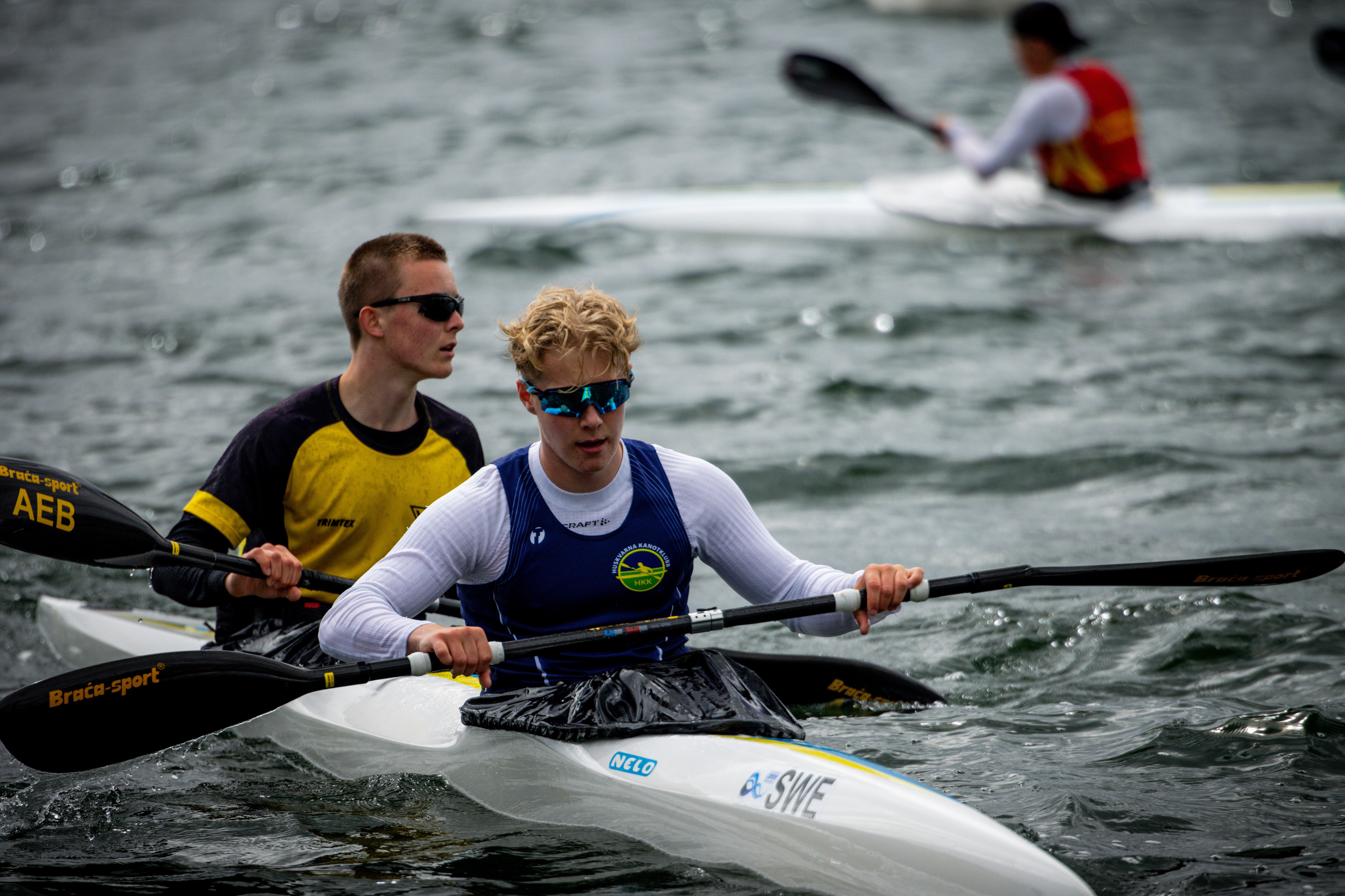 River Xo Team Photos, Download The BEST Free River Xo Team Stock Photos ...