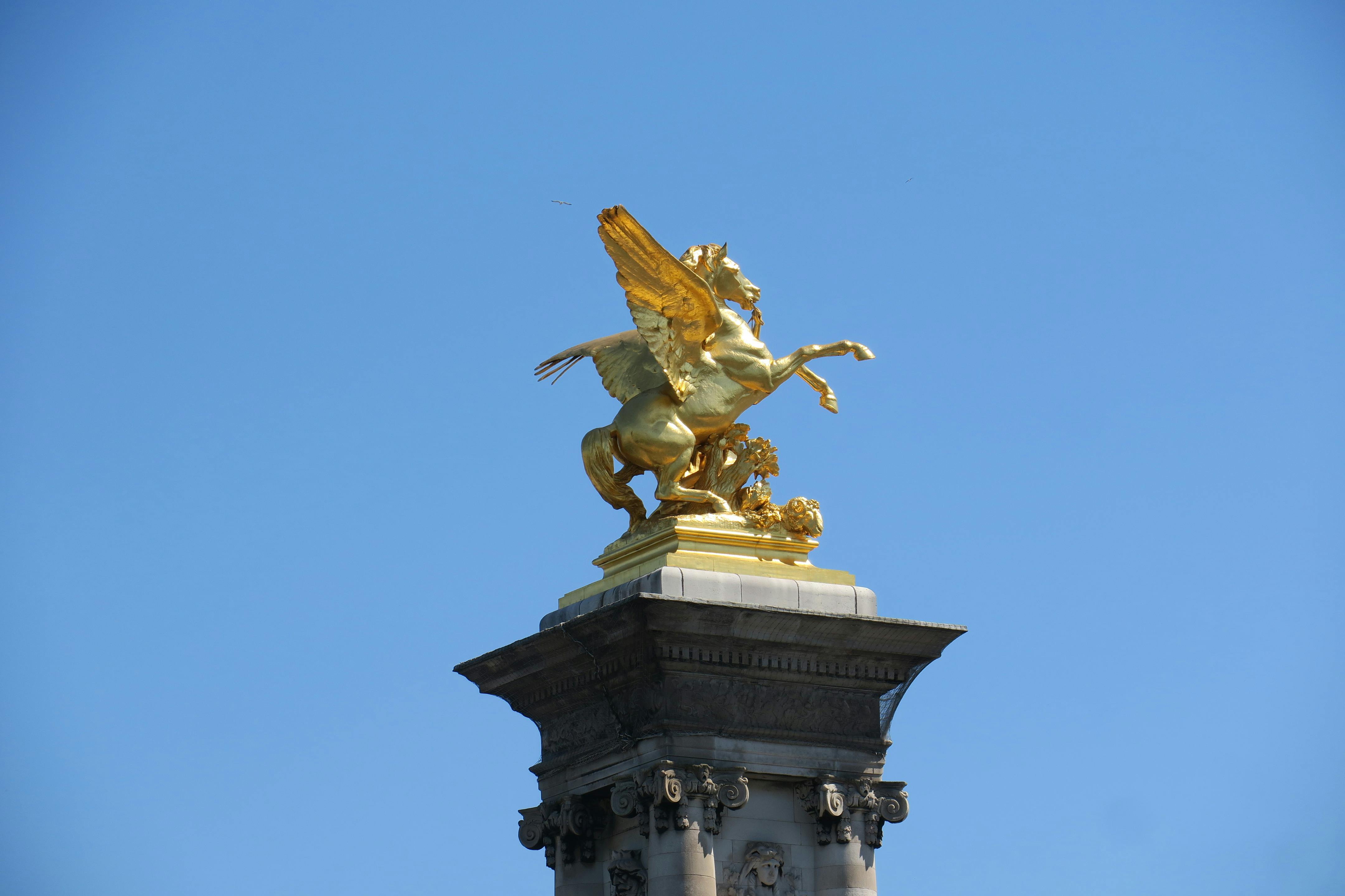 Mythology Photos, Download The BEST Free Mythology Stock Photos & HD Images