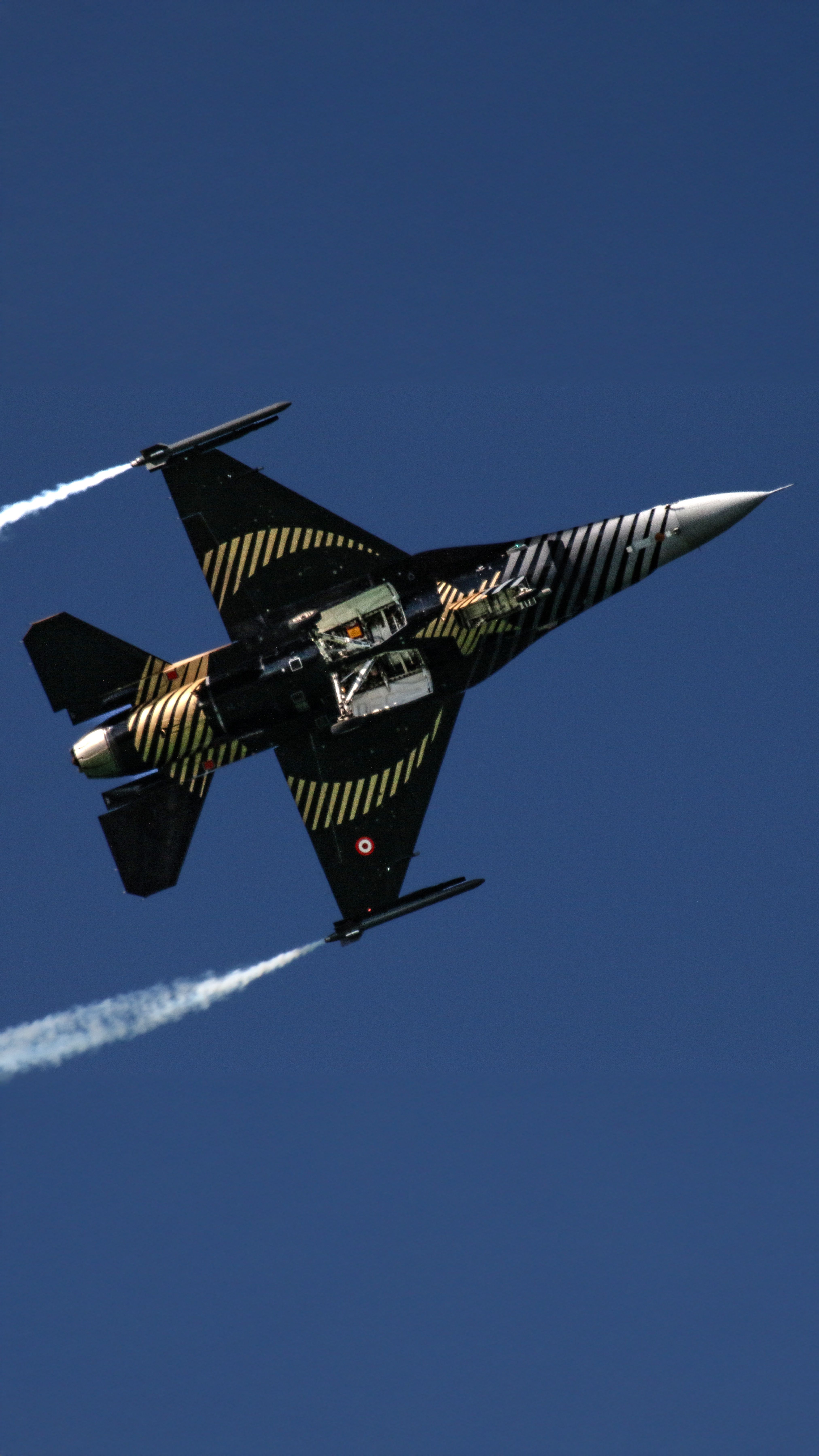 Fighter Jet Photos, Download The BEST Free Fighter Jet Stock Photos ...