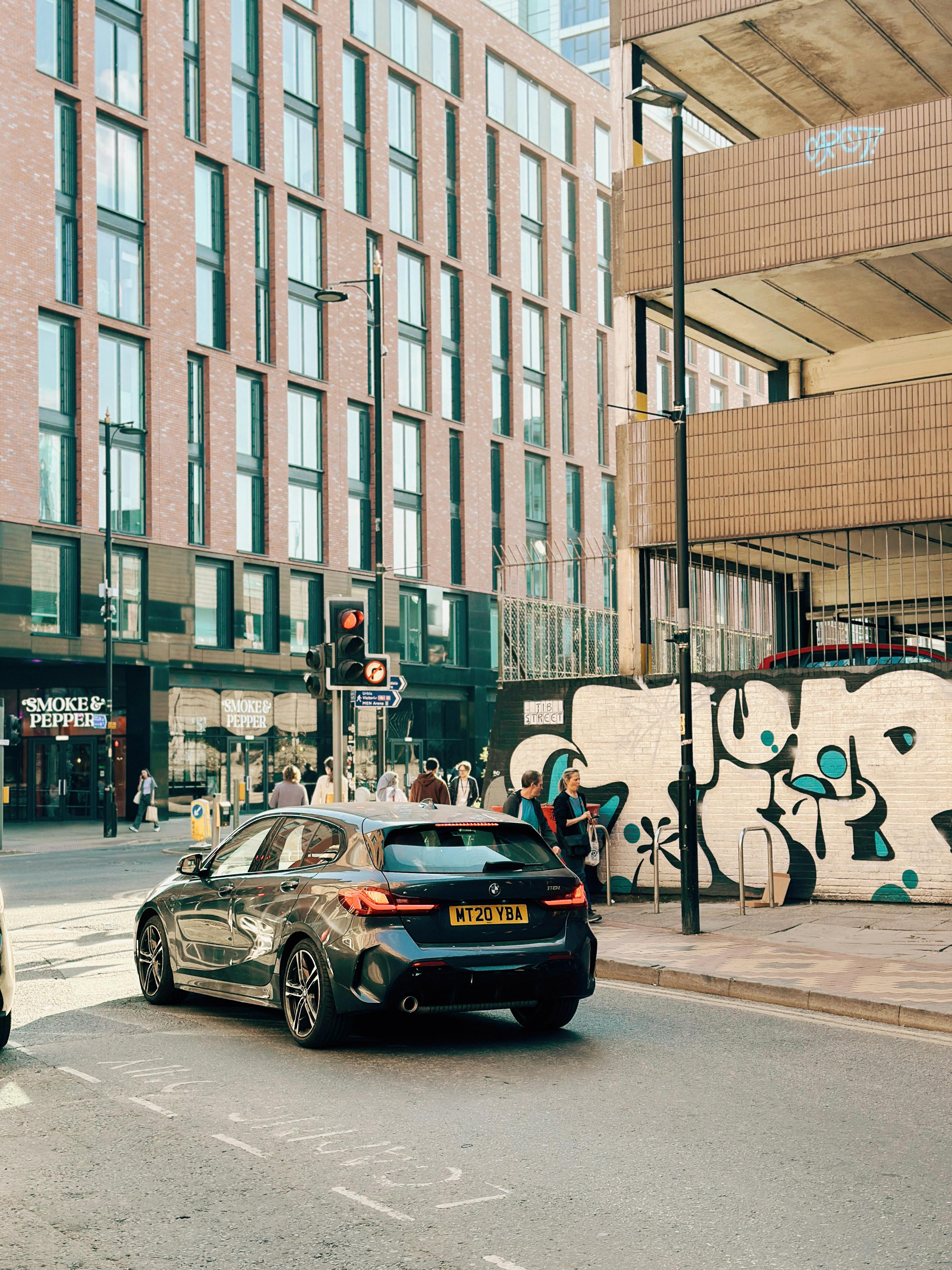 Shops Building Photos, Download The BEST Free Shops Building Stock ...