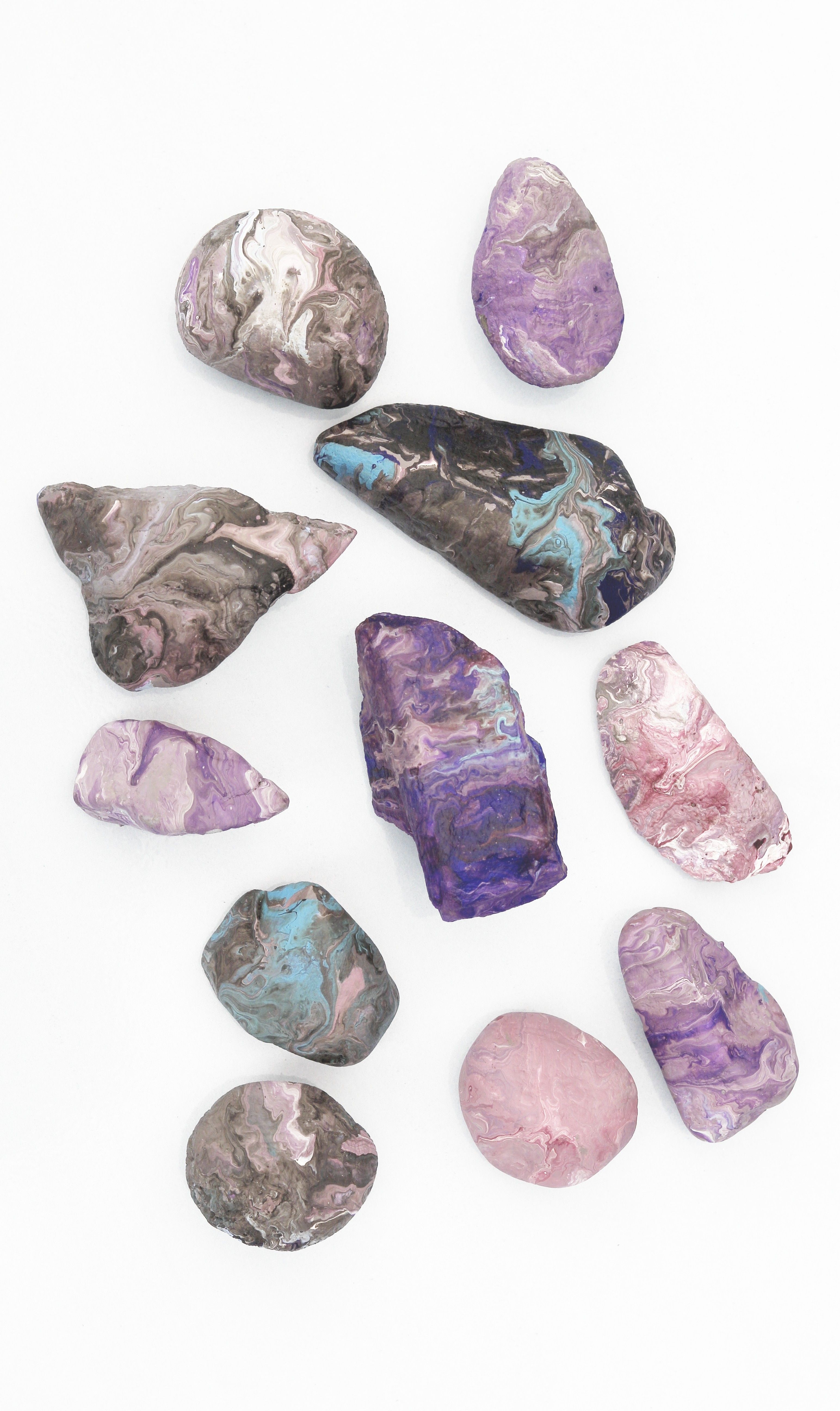 Brazilian Minerals Photos, Download The BEST Free Brazilian Minerals ...