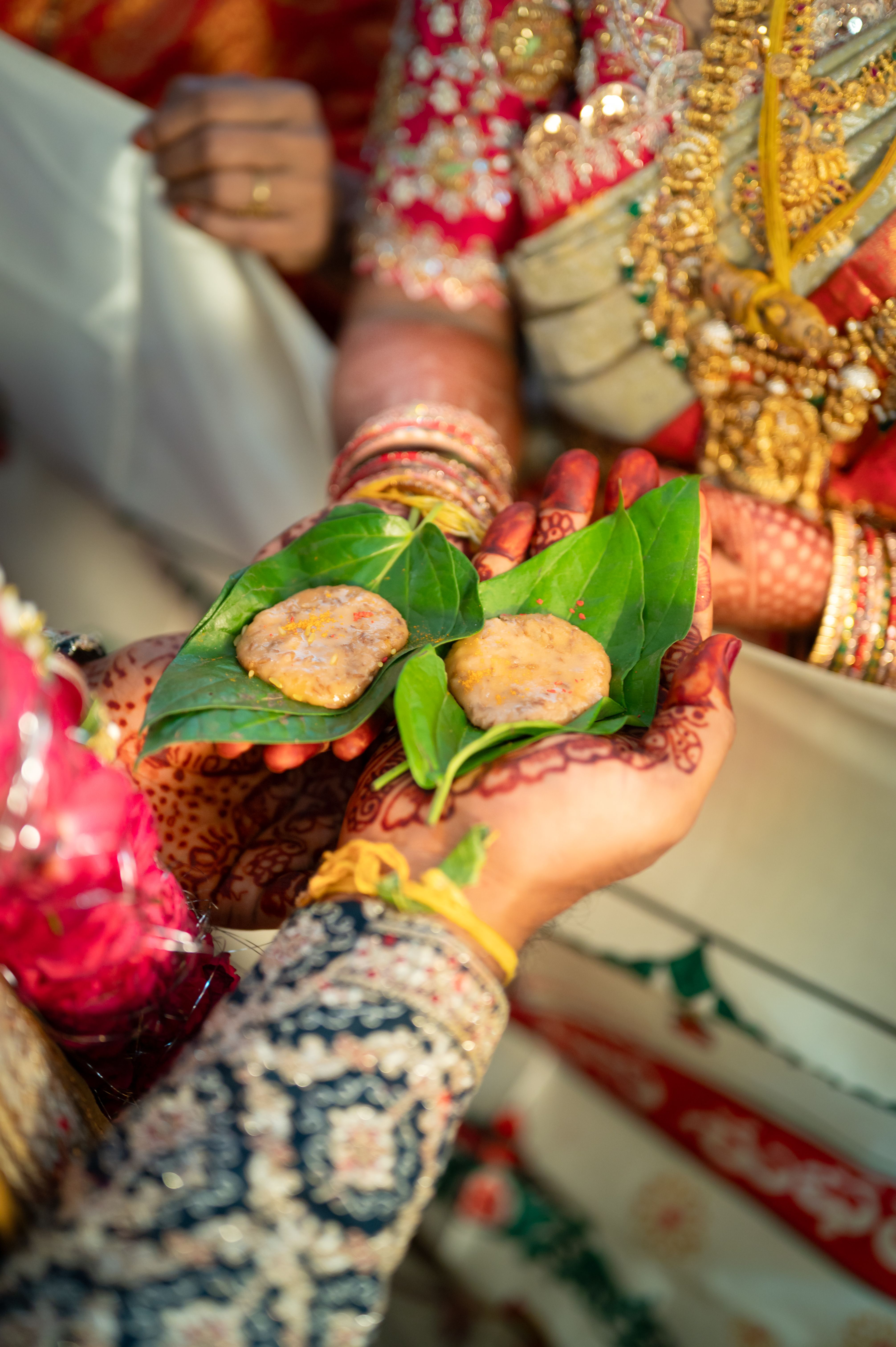 Hindu Brahman Photos, Download The BEST Free Hindu Brahman Stock Photos ...