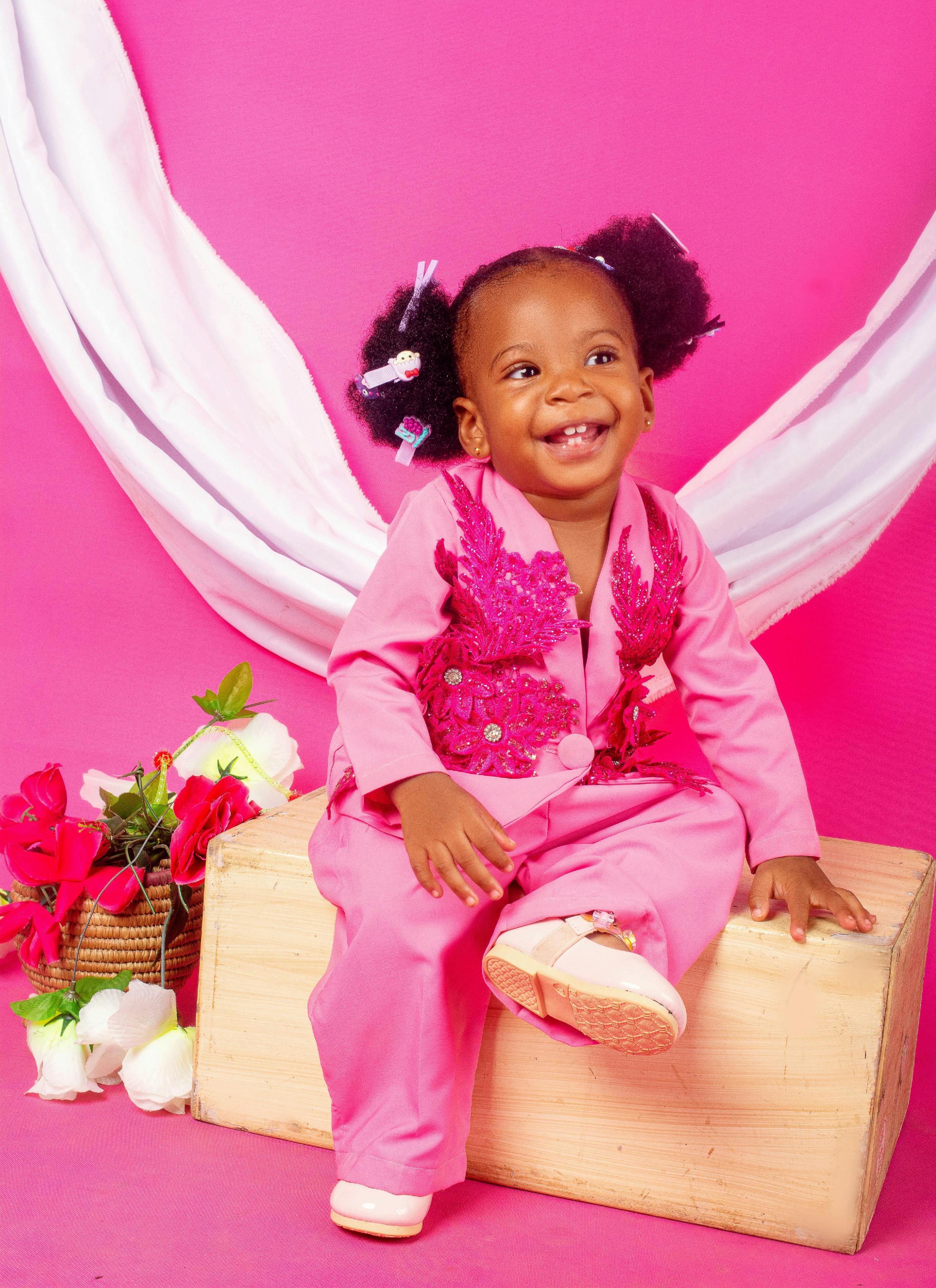 Imx+Girl+Gallery Photos, Download The BEST Free Imx+Girl+Gallery Stock ...