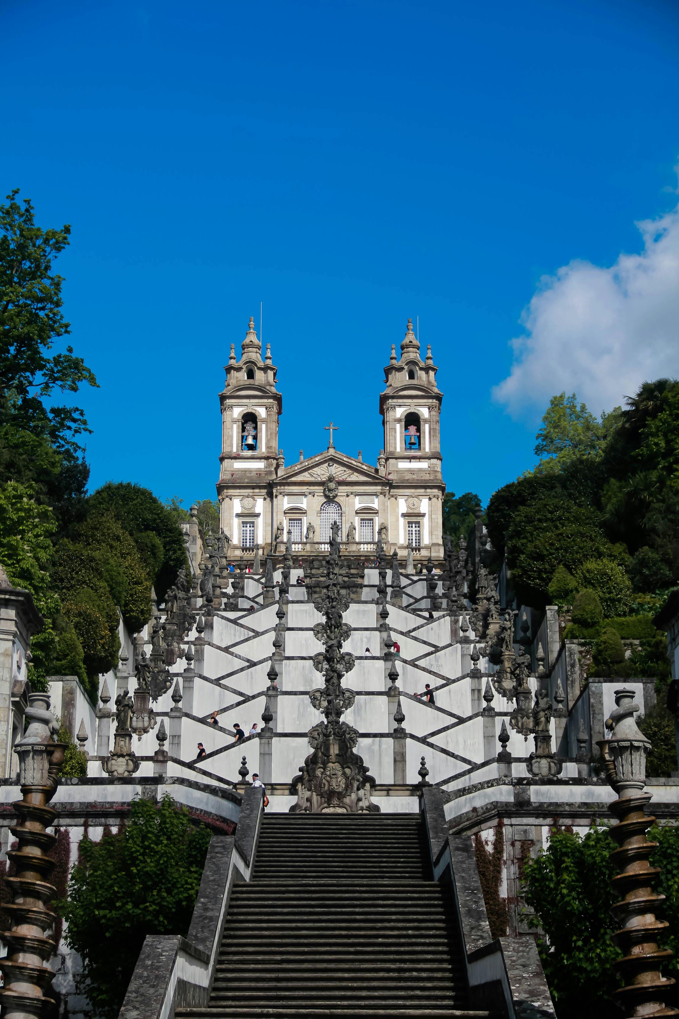 Ladderer Photos, Download The BEST Free Ladderer Stock Photos & HD Images