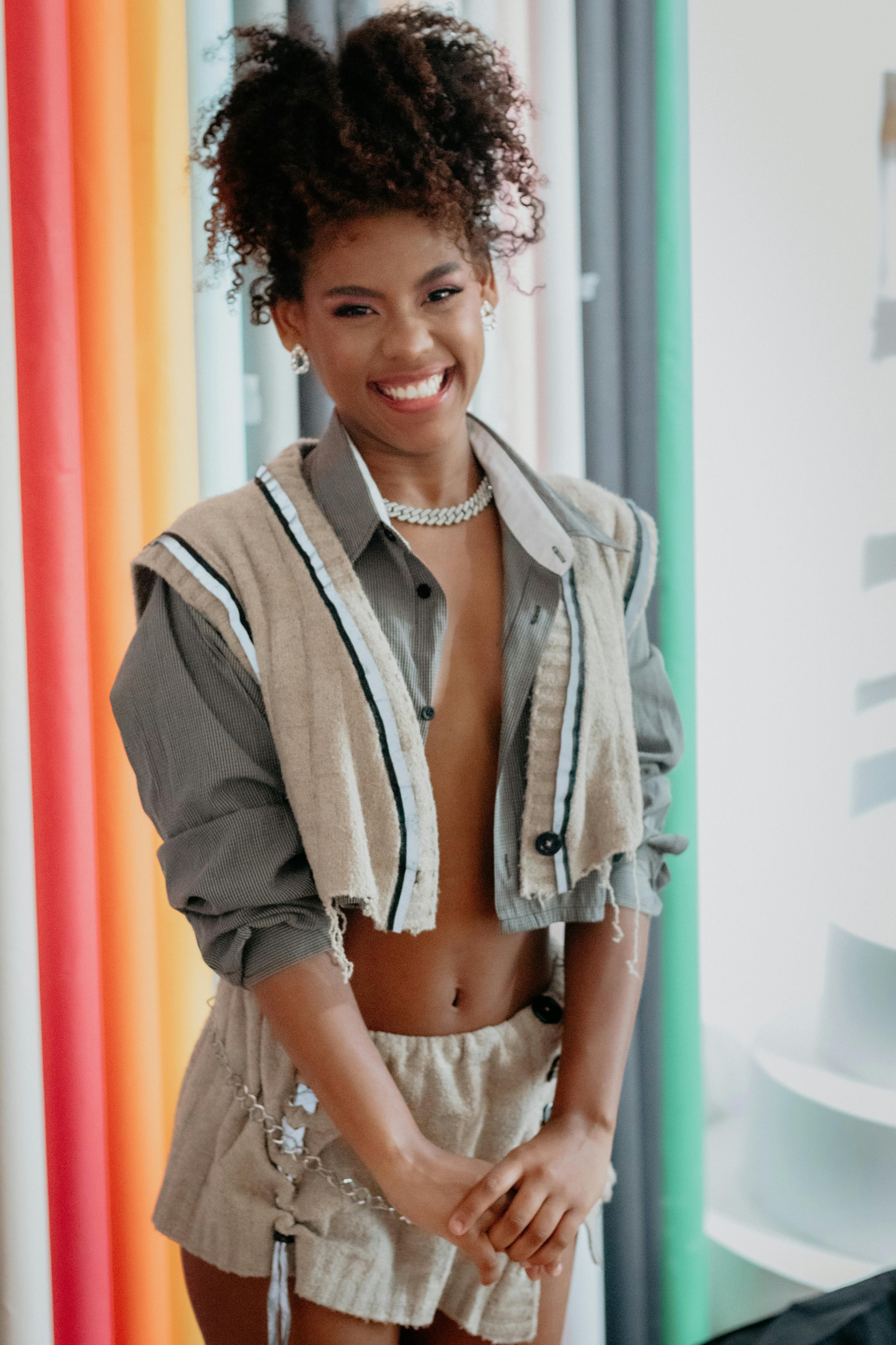 Ff Models Sandra Orlow Sandra Model Collection Photos, Download The ...