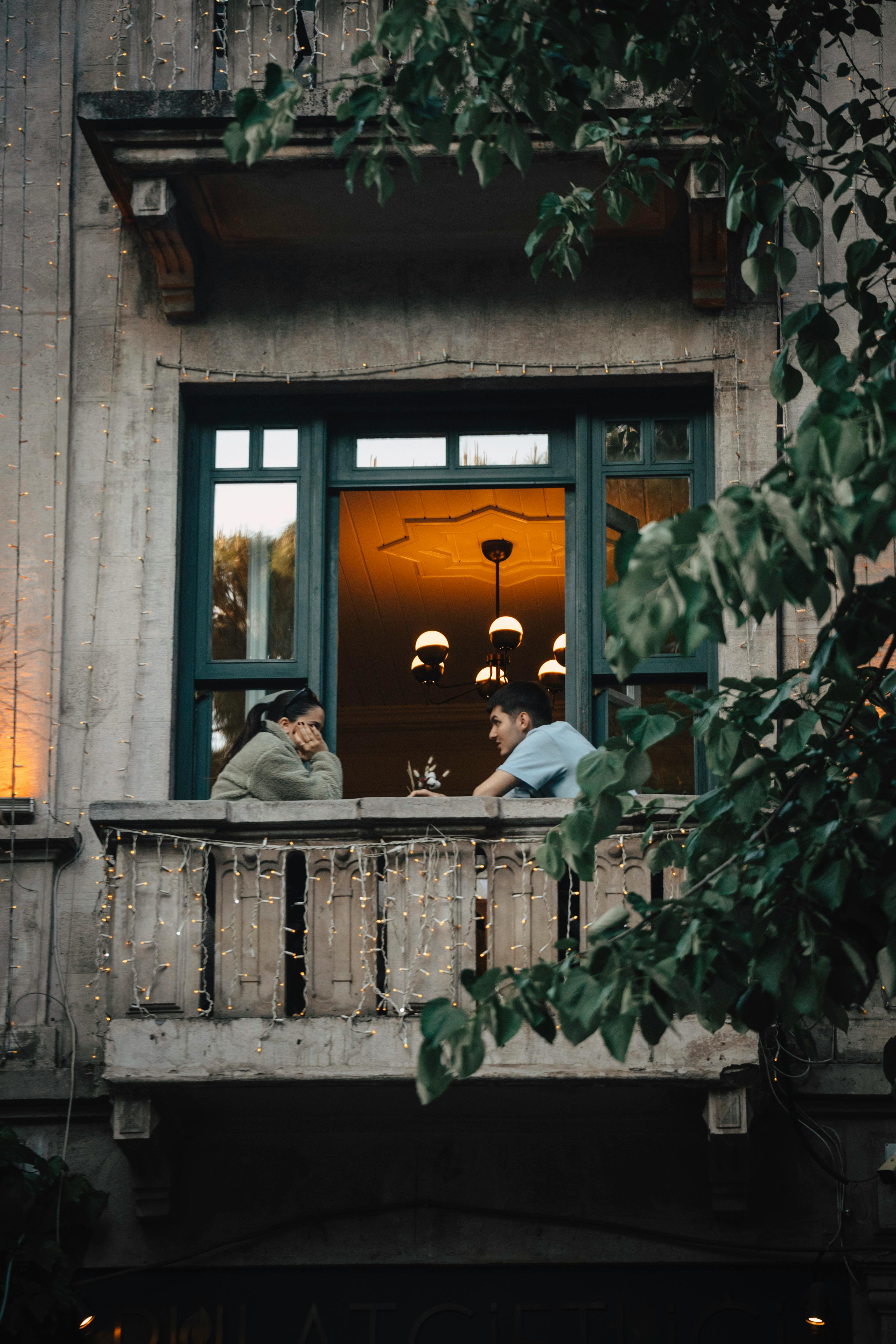 Exploring With Friends Photos, Download The BEST Free Exploring With ...