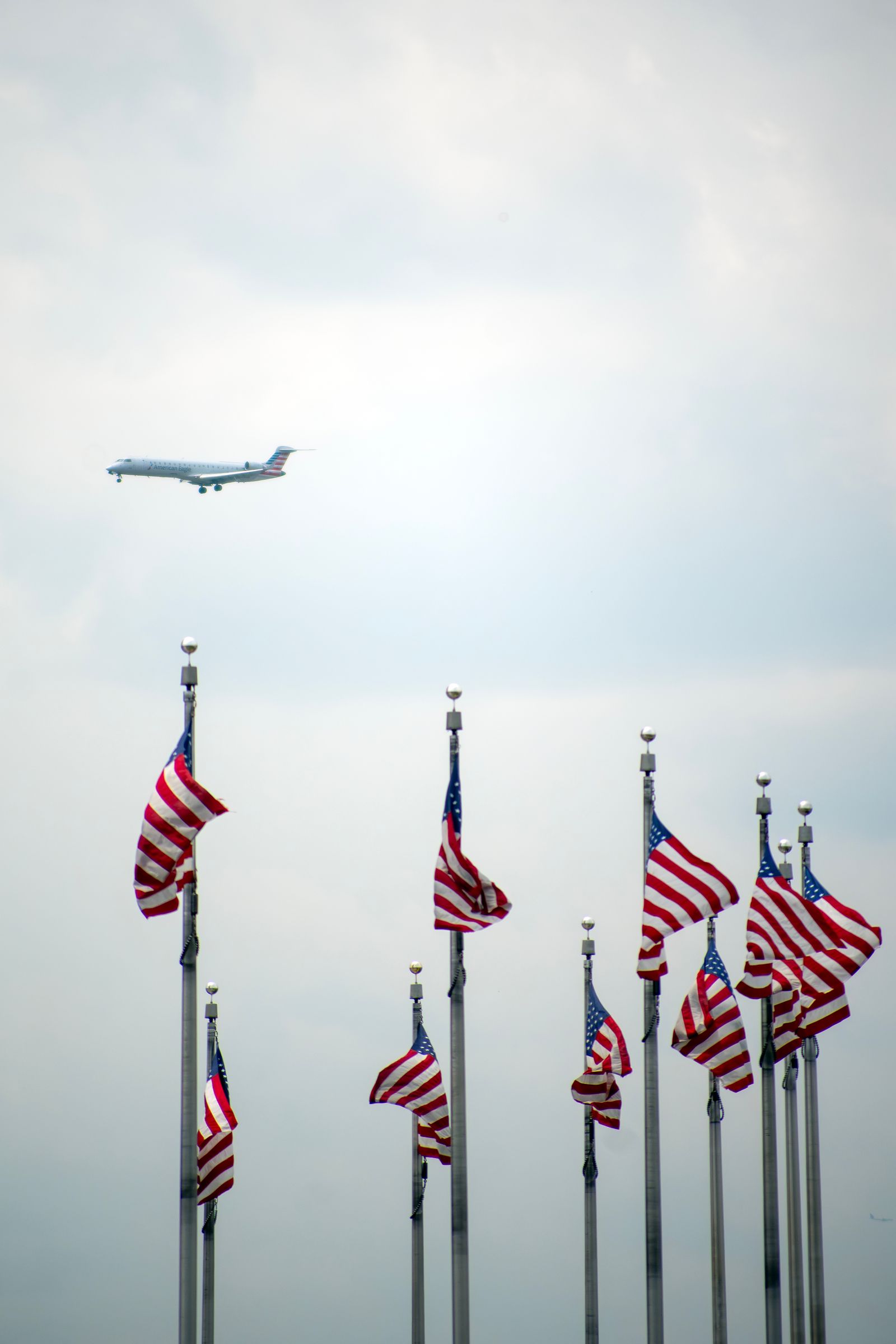 American Airlines Photos, Download The BEST Free American Airlines ...