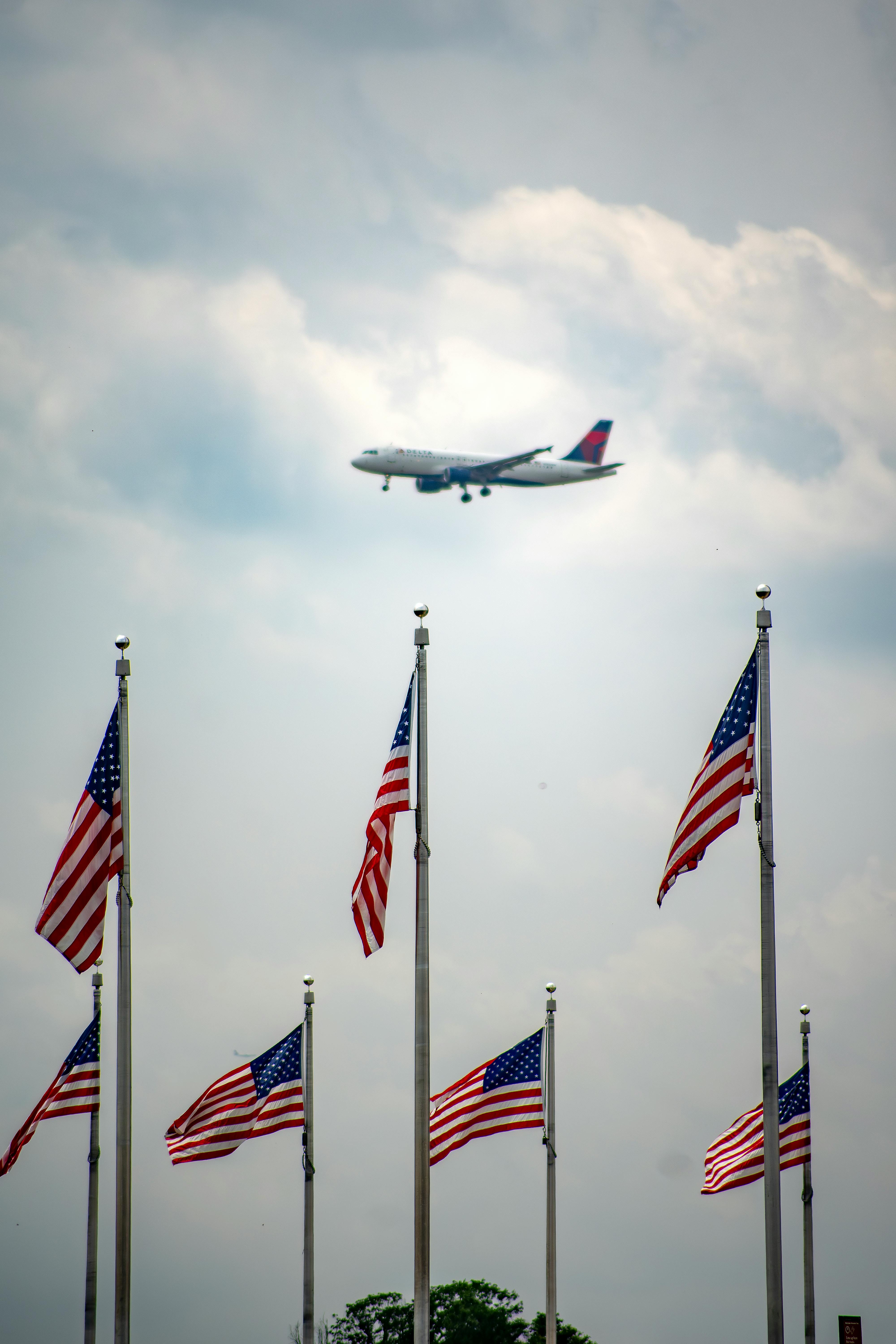 Melania Trump Photos, Download The BEST Free Melania Trump Stock Photos ...