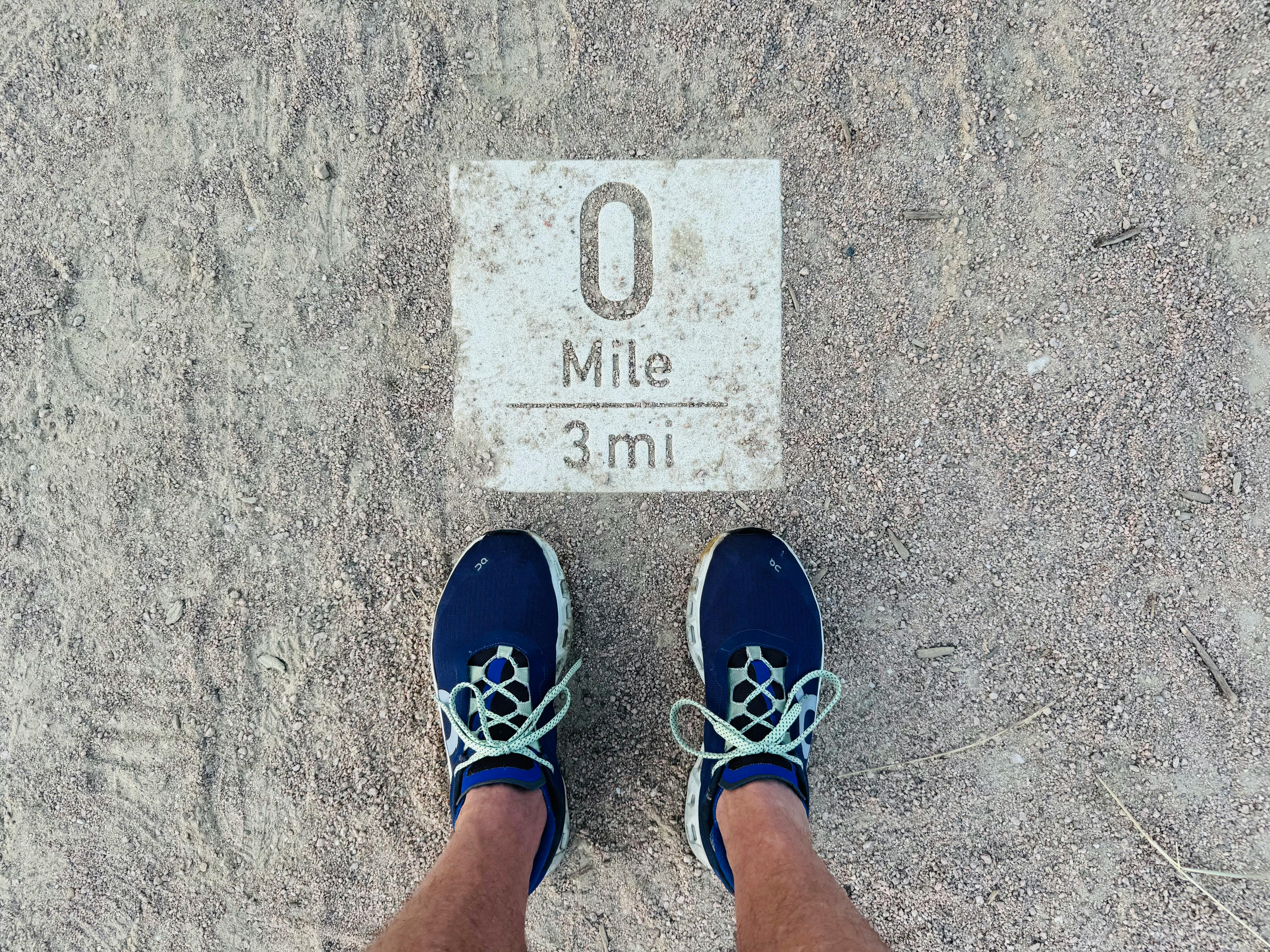 Zero Start Photos, Download The BEST Free Zero Start Stock Photos & HD ...