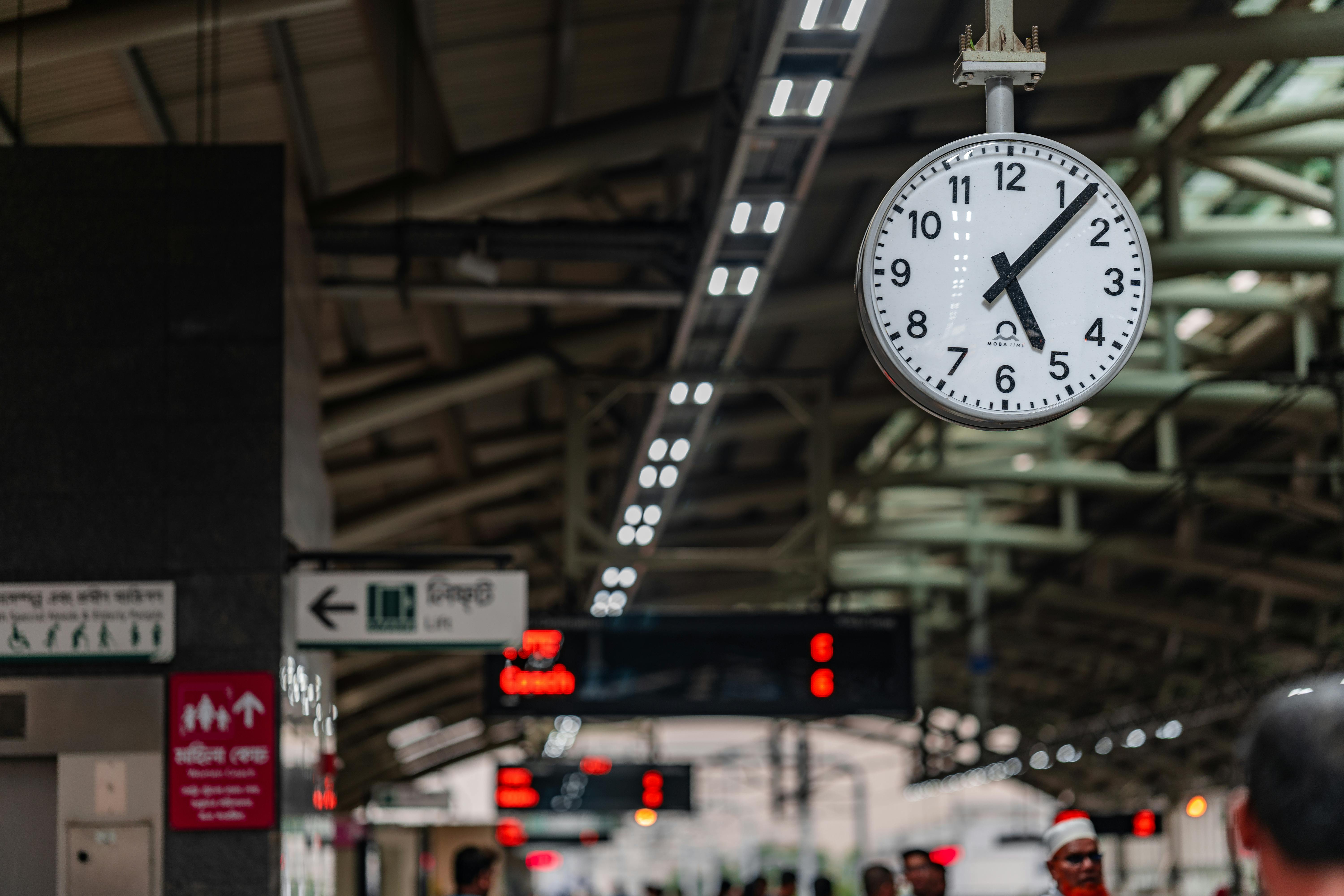 Time Management Photos, Download The BEST Free Time Management Stock ...