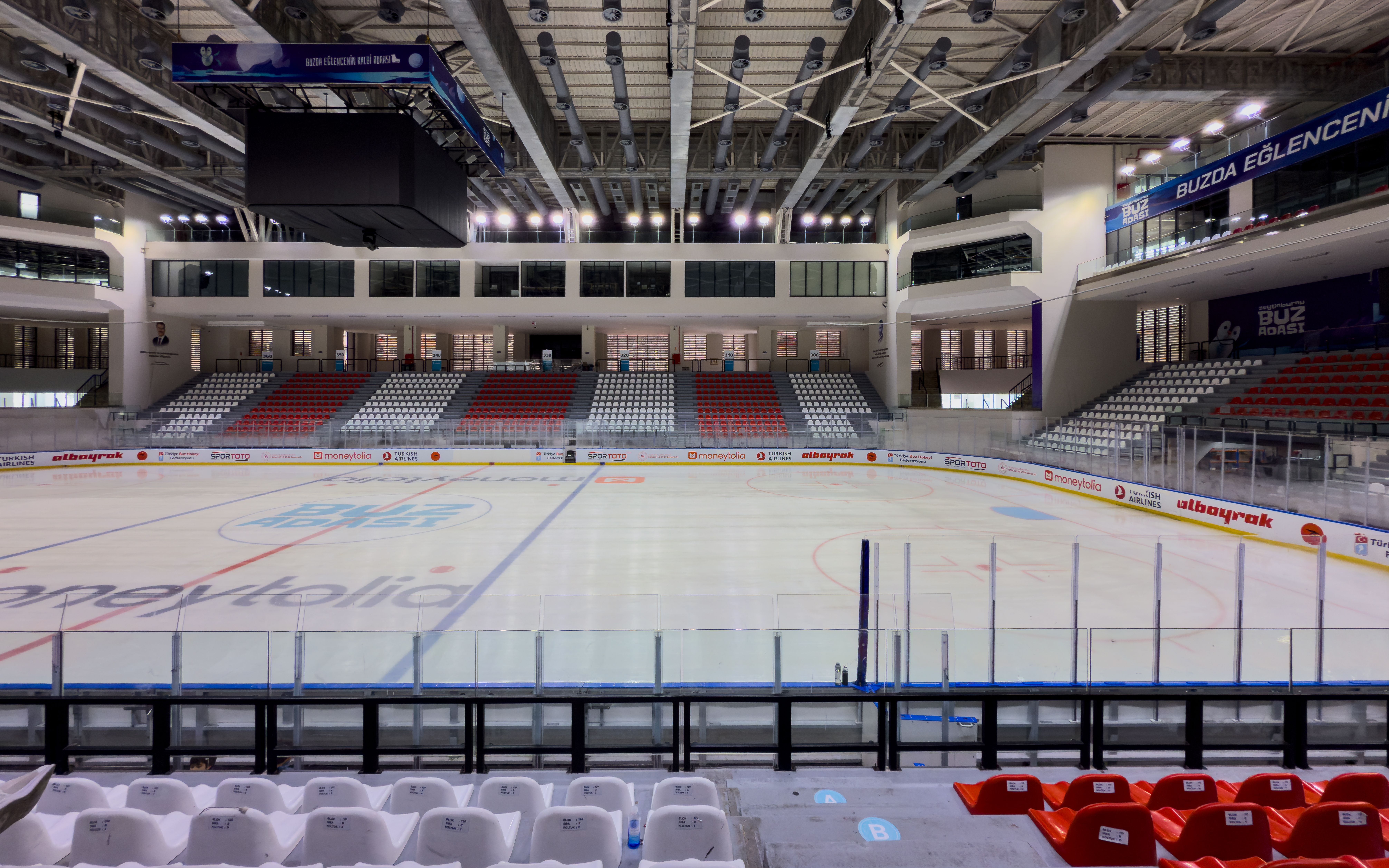 Arena In Turkey Photos, Download The BEST Free Arena In Turkey Stock ...