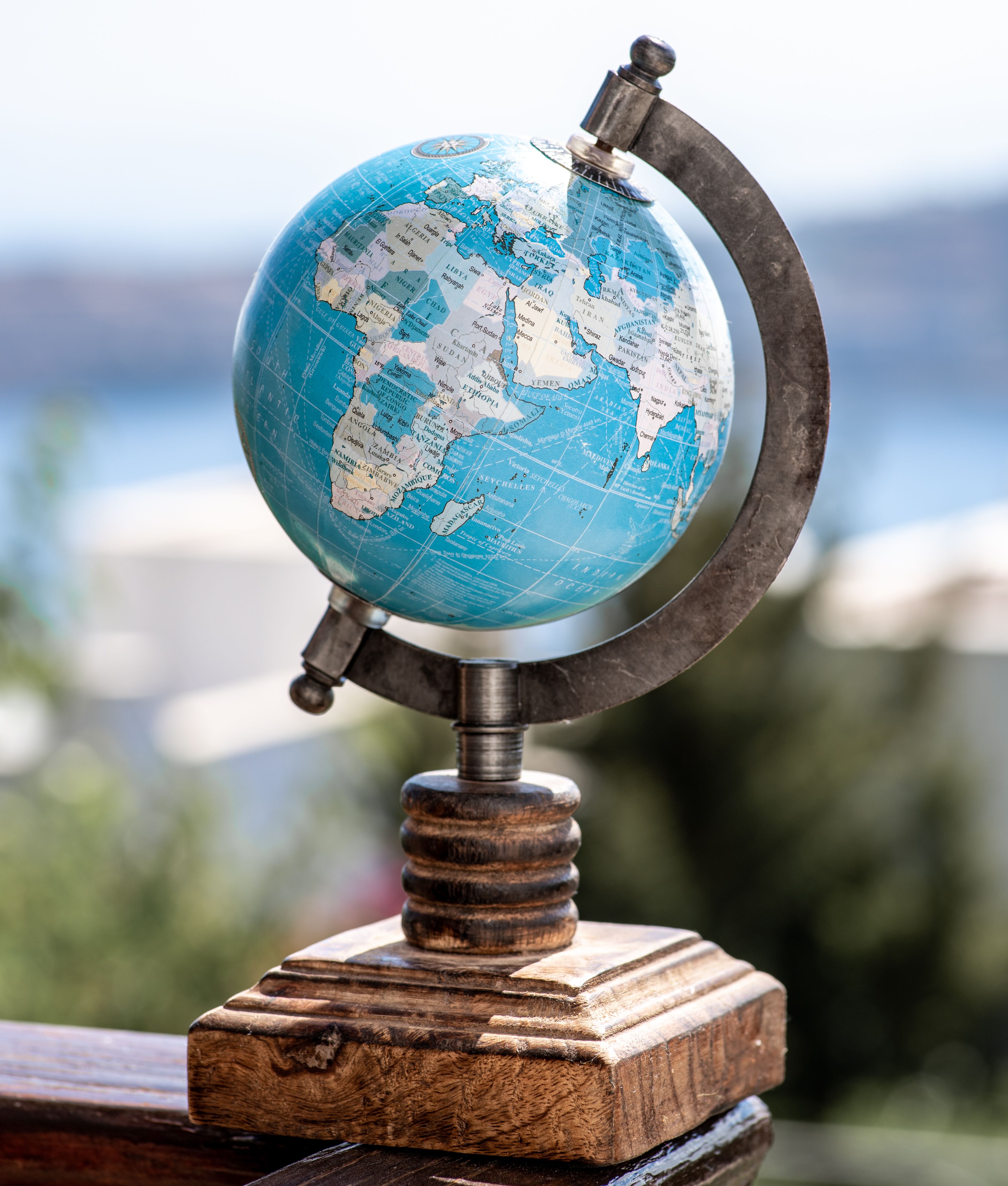 Bodrum Maps Photos, Download The BEST Free Bodrum Maps Stock Photos ...