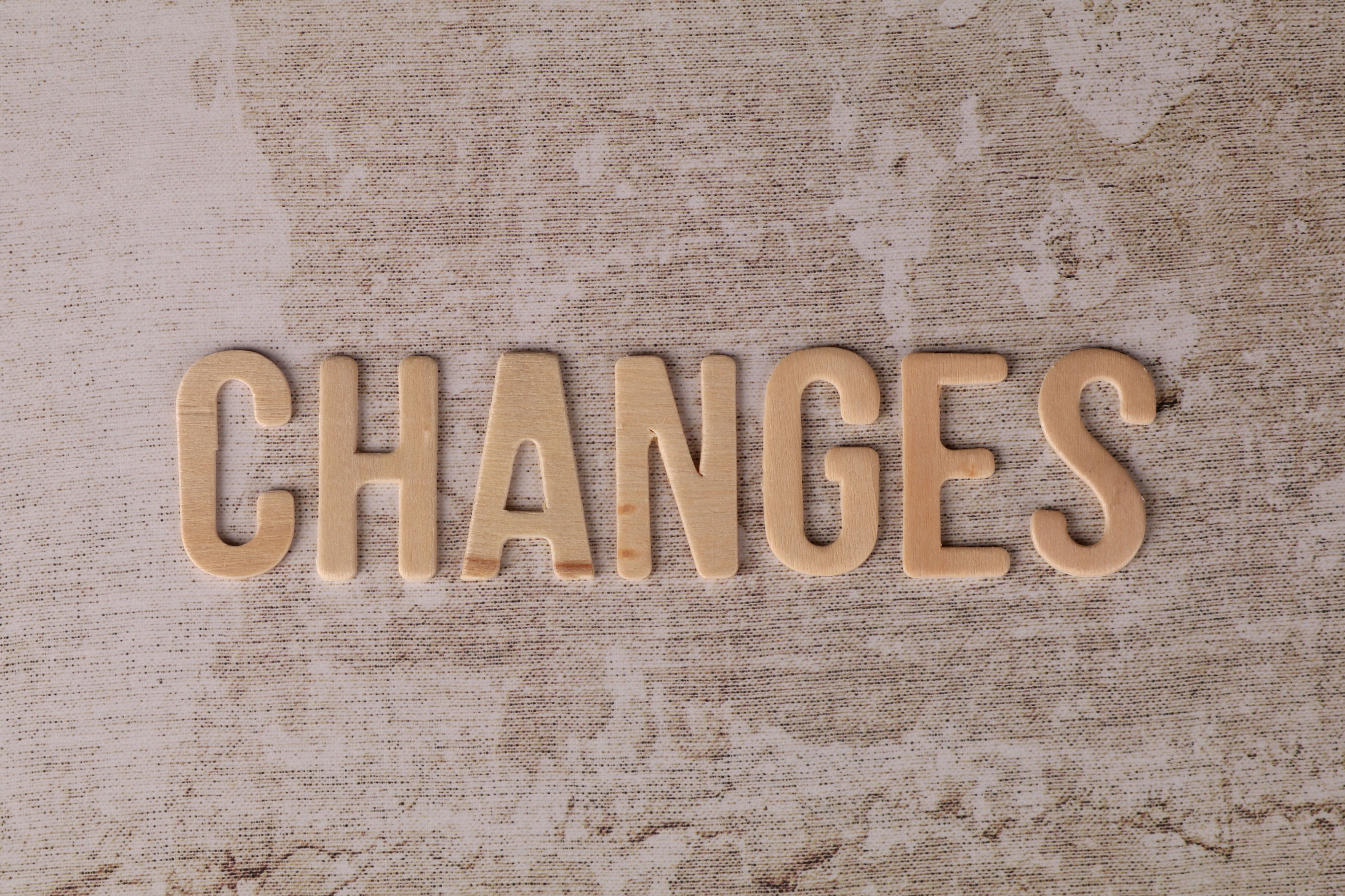 Changes Photos, Download The BEST Free Changes Stock Photos & HD Images