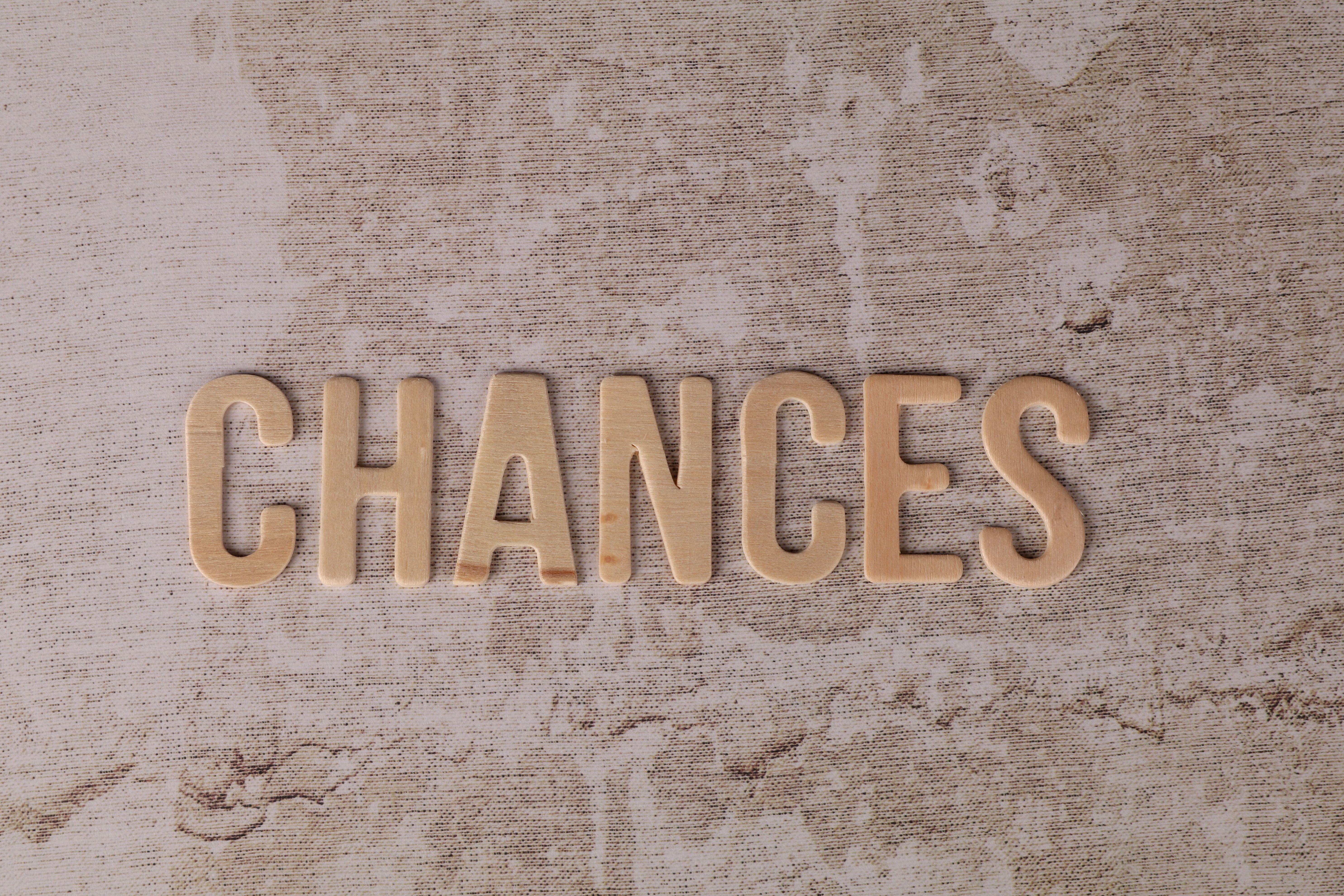 Opportunity Stock Photos Photos, Download The BEST Free Opportunity ...