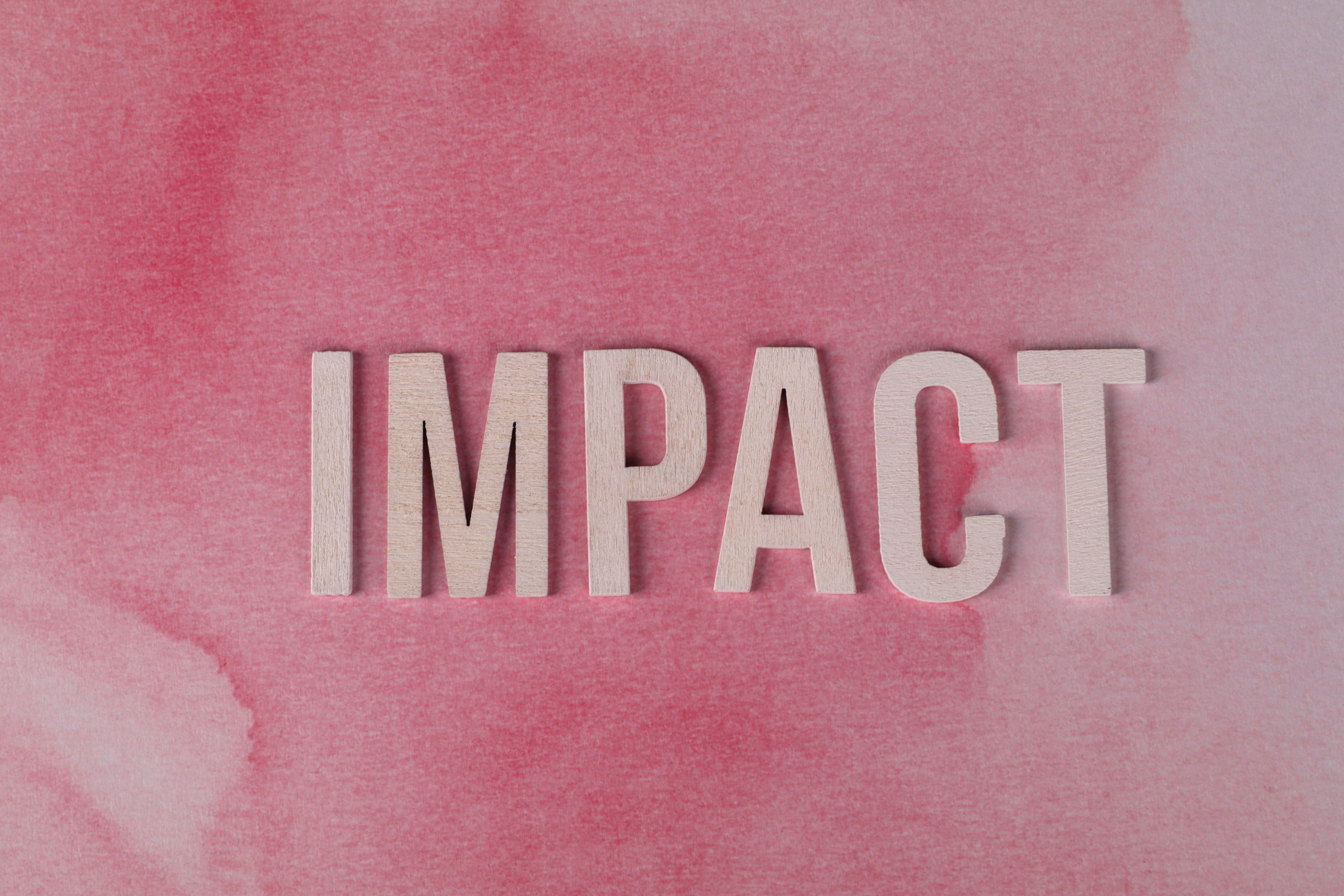 Importance Photos, Download The BEST Free Importance Stock Photos & HD ...
