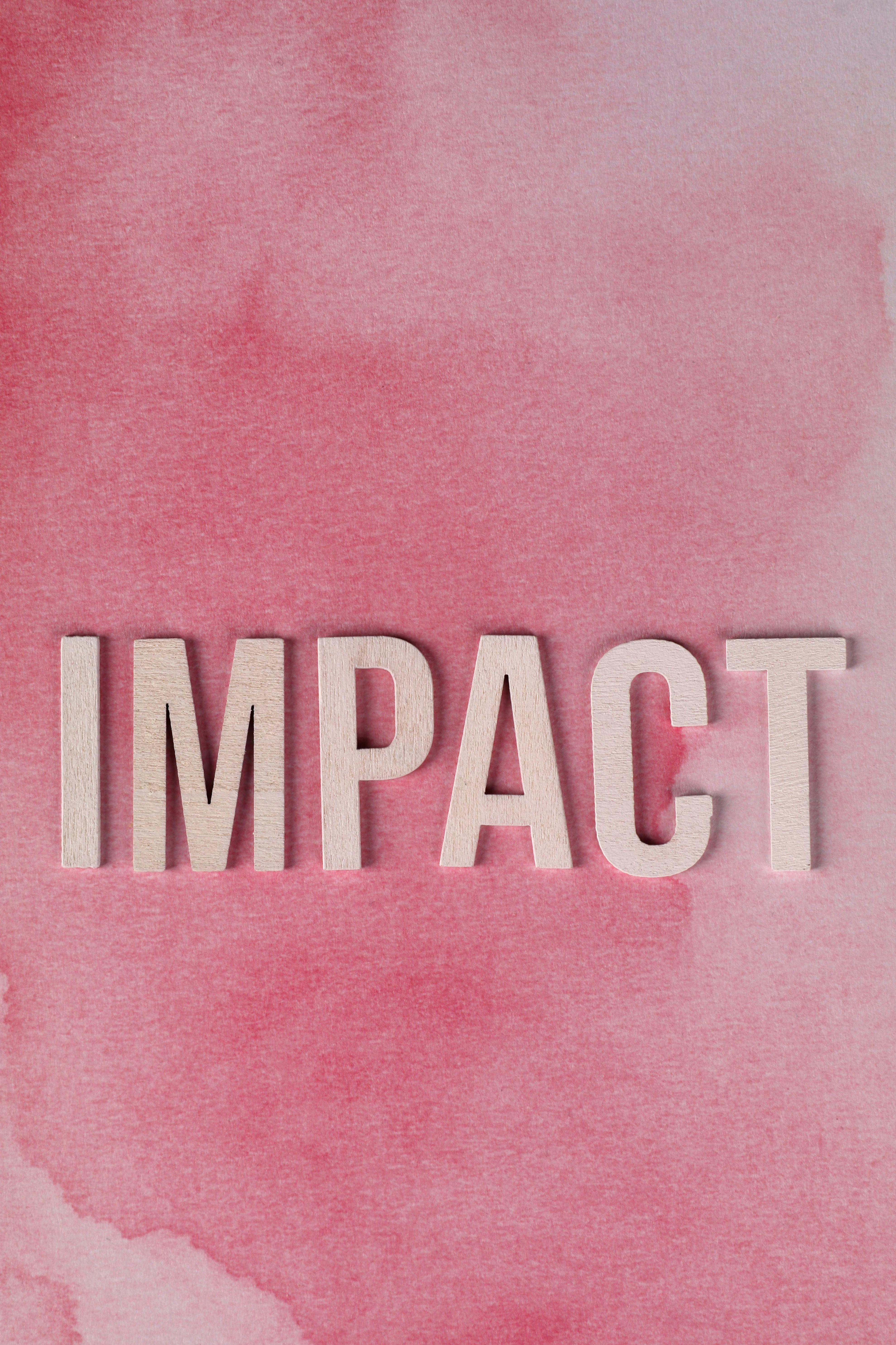 The Word Impact Photos, Download The BEST Free The Word Impact Stock ...