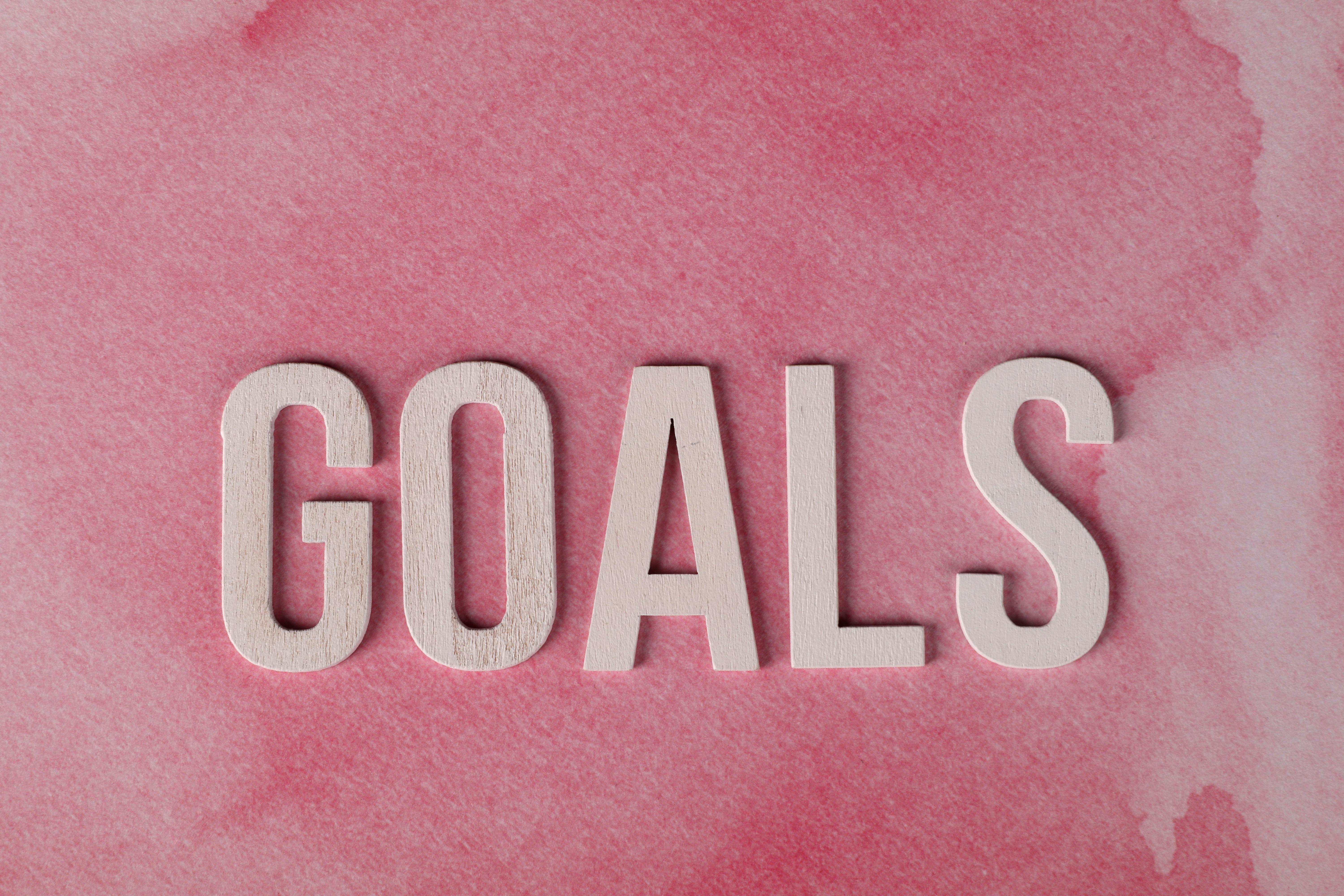 Goal Setting Photos, Download The BEST Free Goal Setting Stock Photos ...