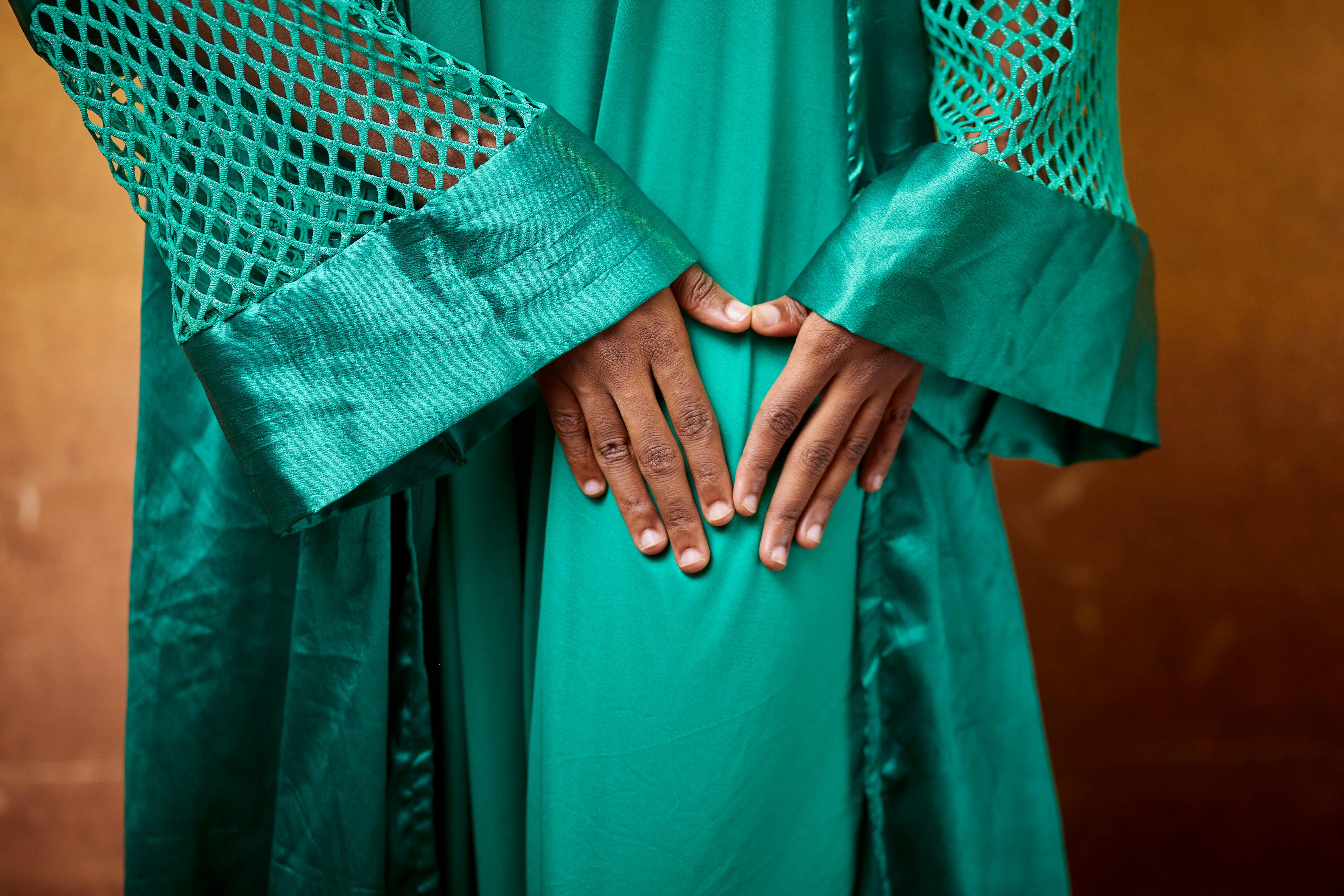 Color Texture Photos, Download The BEST Free Color Texture Stock Photos ...