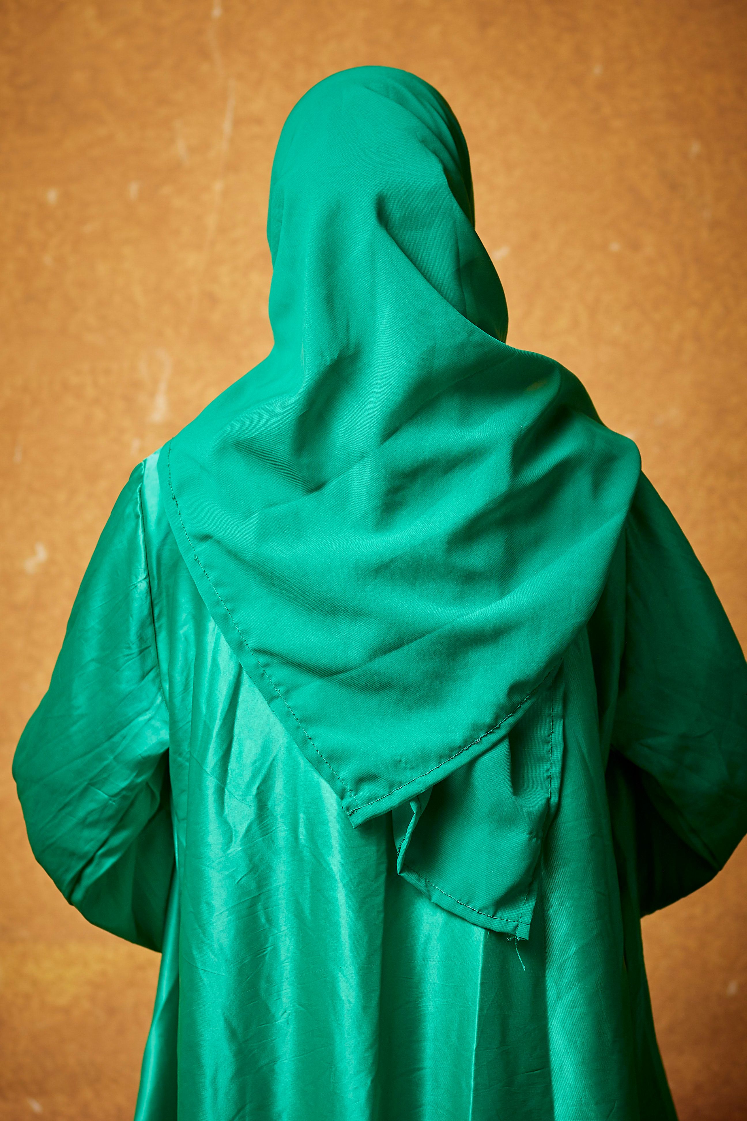 Bandiera Islamic Photos, Download The BEST Free Bandiera Islamic Stock ...