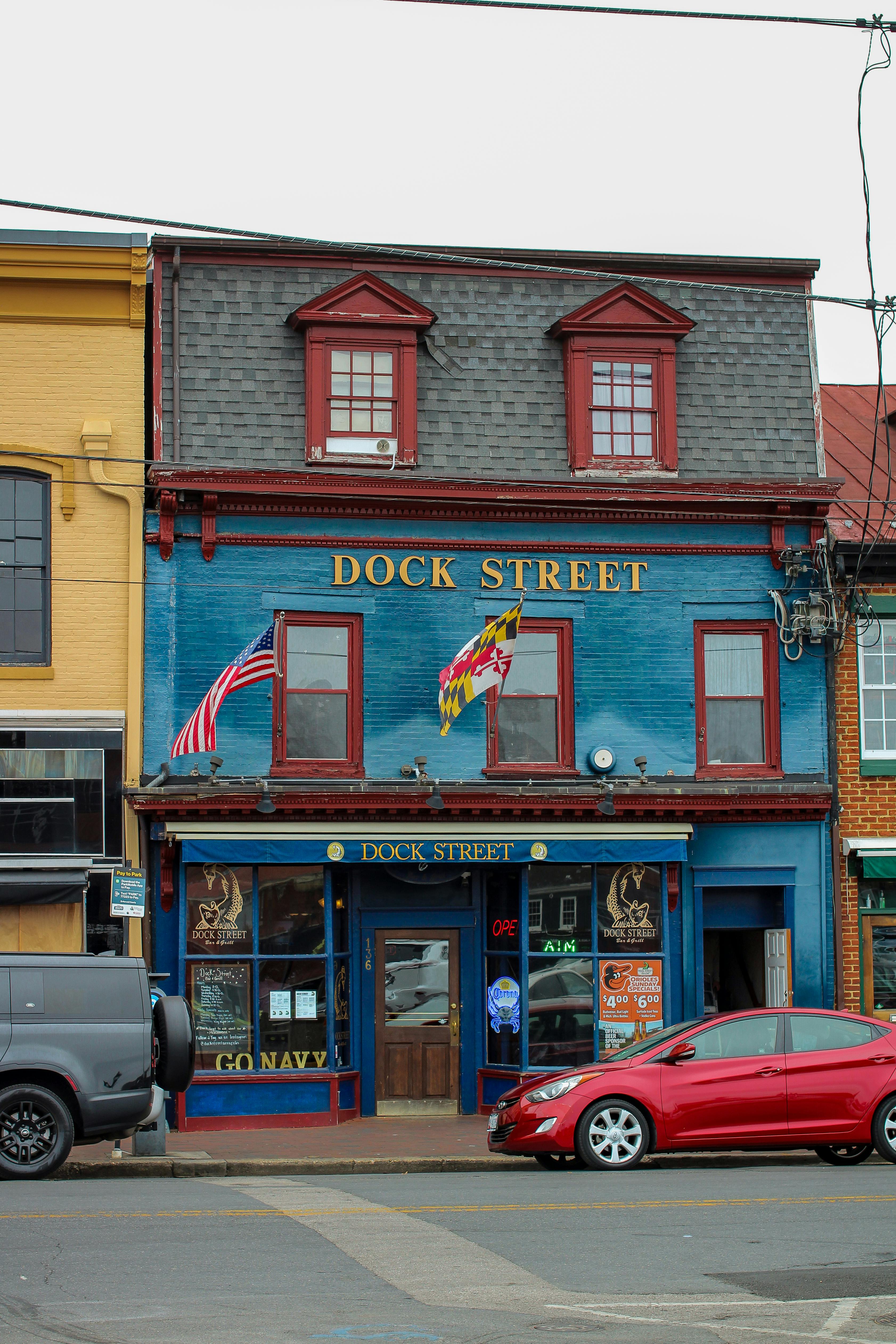 Pfps+That+Go+Hard Photos, Download The BEST Free Pfps+That+Go+Hard ...