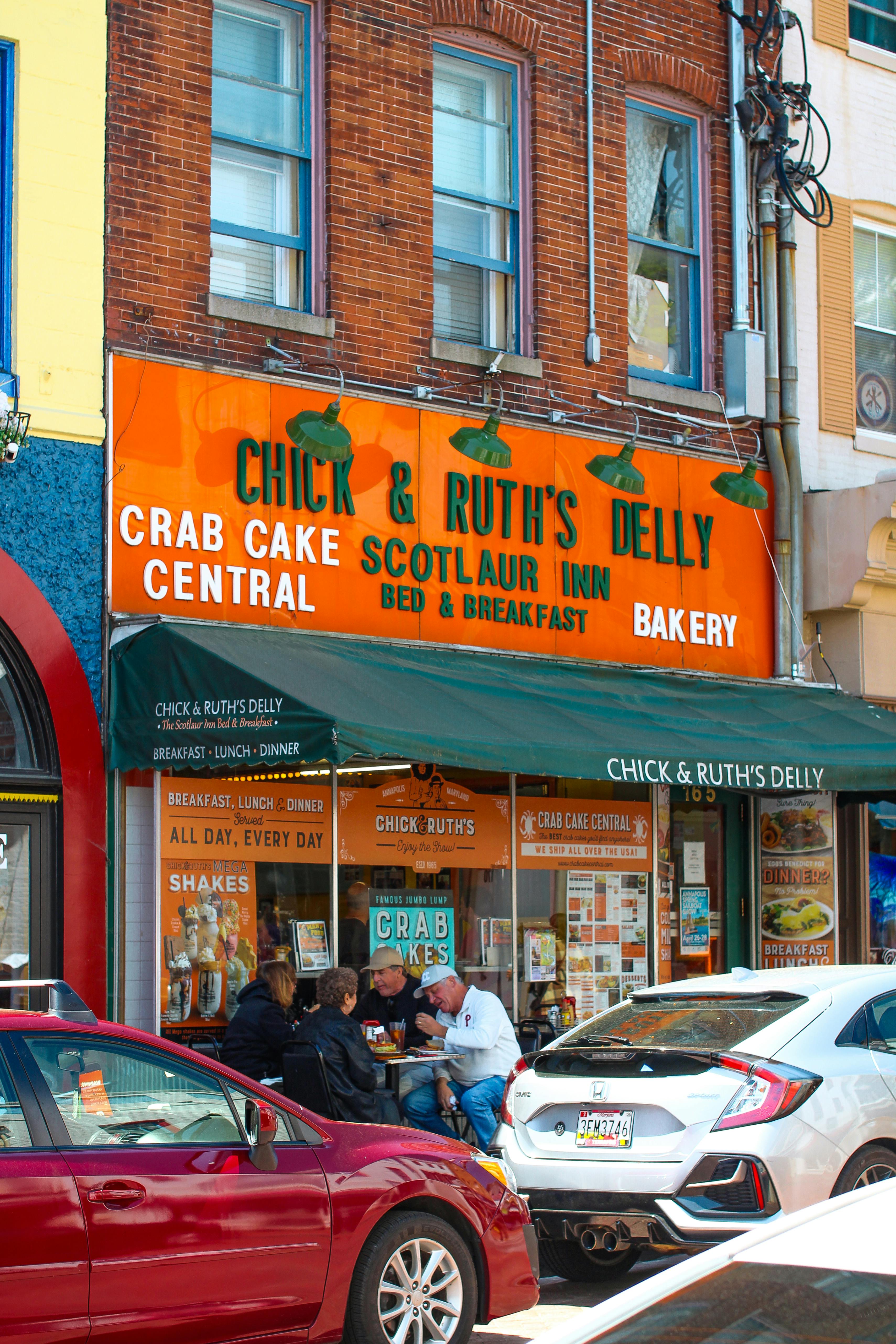 Redcliffe Perth Secrets: Why Locals Love This Hidden Gem