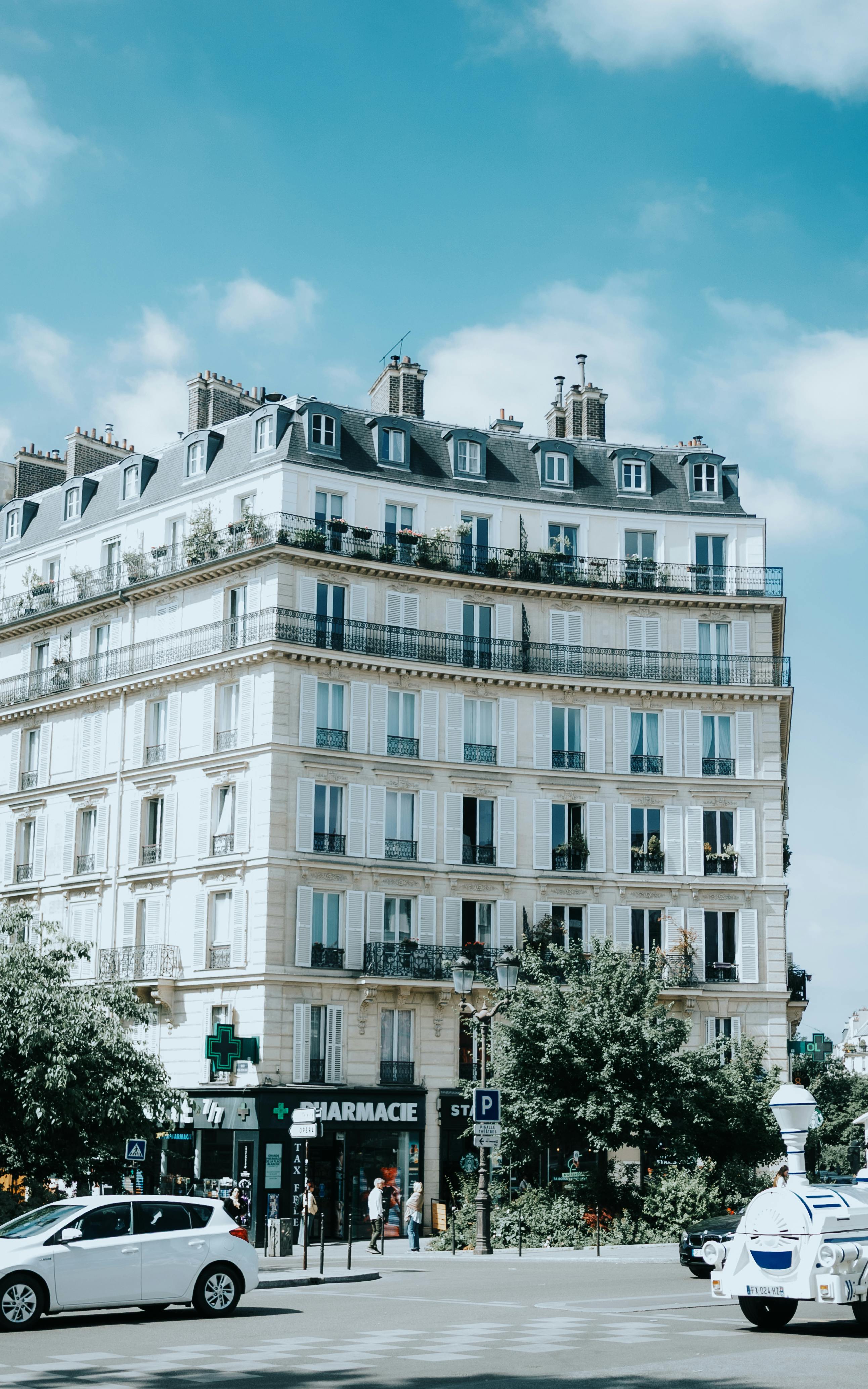 French Photos, Download The BEST Free French Stock Photos & HD Images