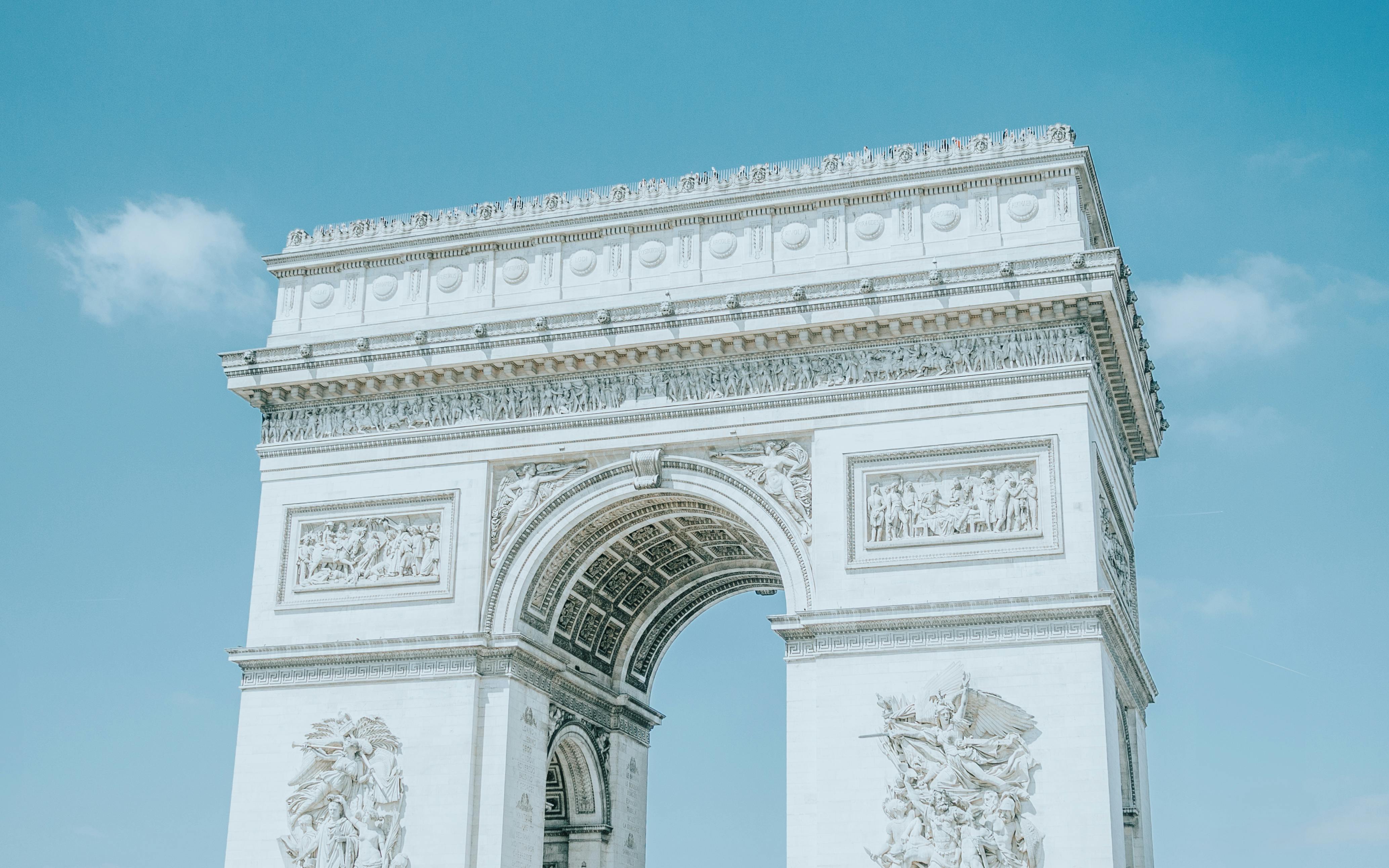 French Photos, Download The BEST Free French Stock Photos & HD Images