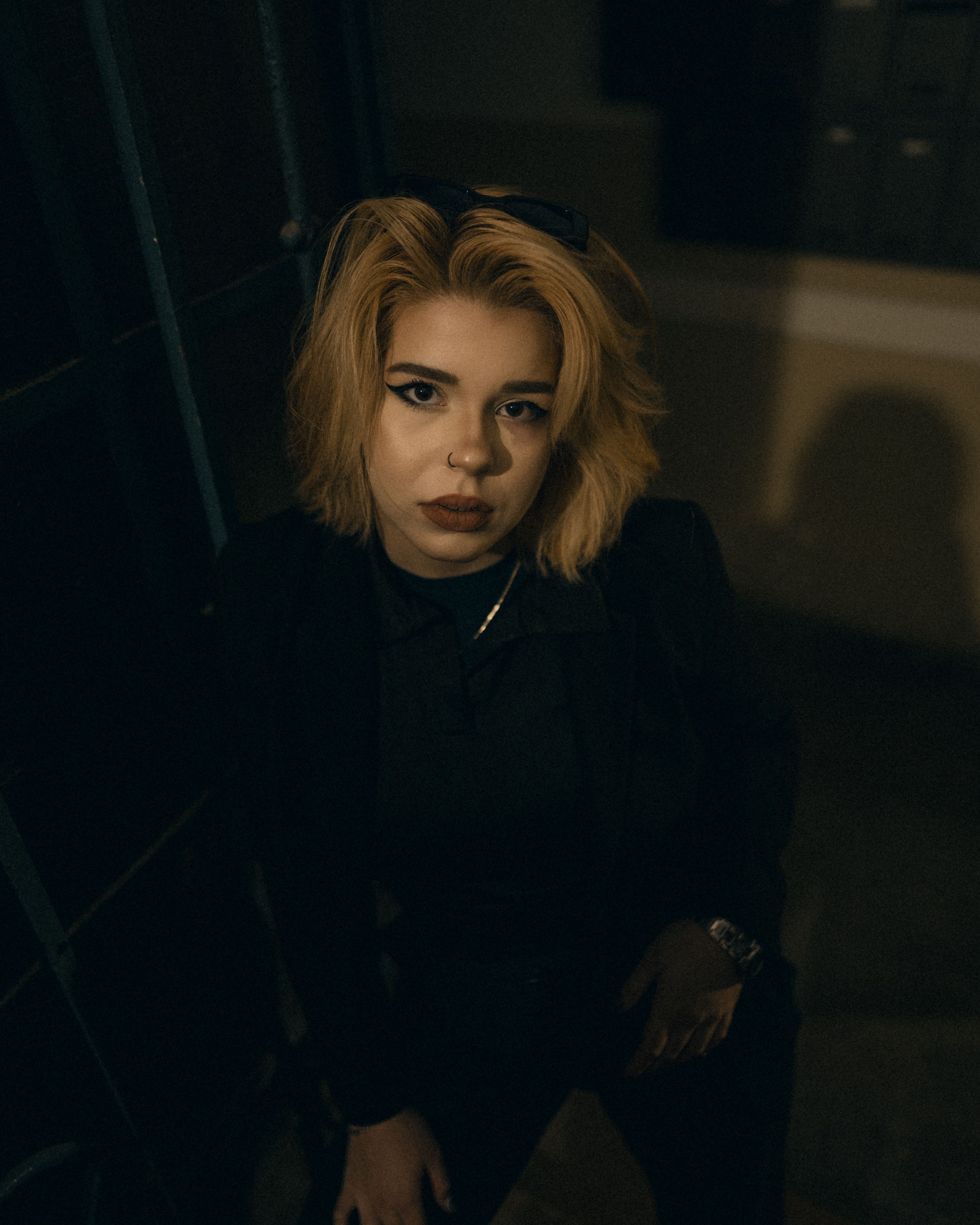 Humans Photos, Download The BEST Free Humans Stock Photos & HD Images